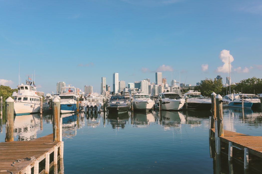 Things to do in Key Biscayne, Florida | Simply Wander