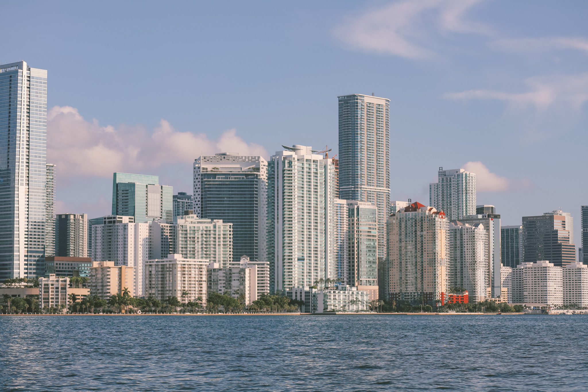 Things to do in Key Biscayne, Florida | Simply Wander