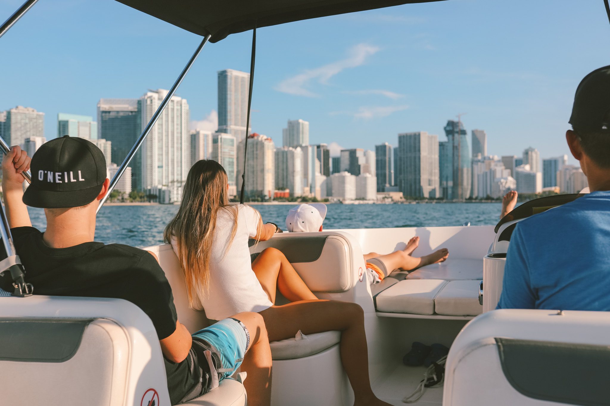 Things to do in Key Biscayne, Florida | Simply Wander
