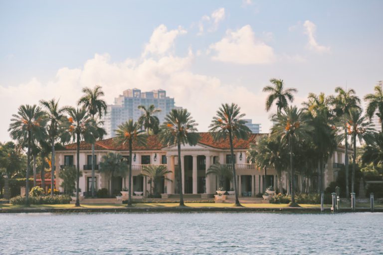 Things to do in Key Biscayne, Florida | Simply Wander