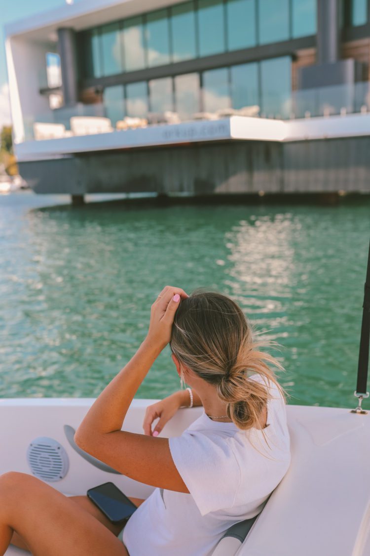 Things to do in Key Biscayne, Florida | Simply Wander