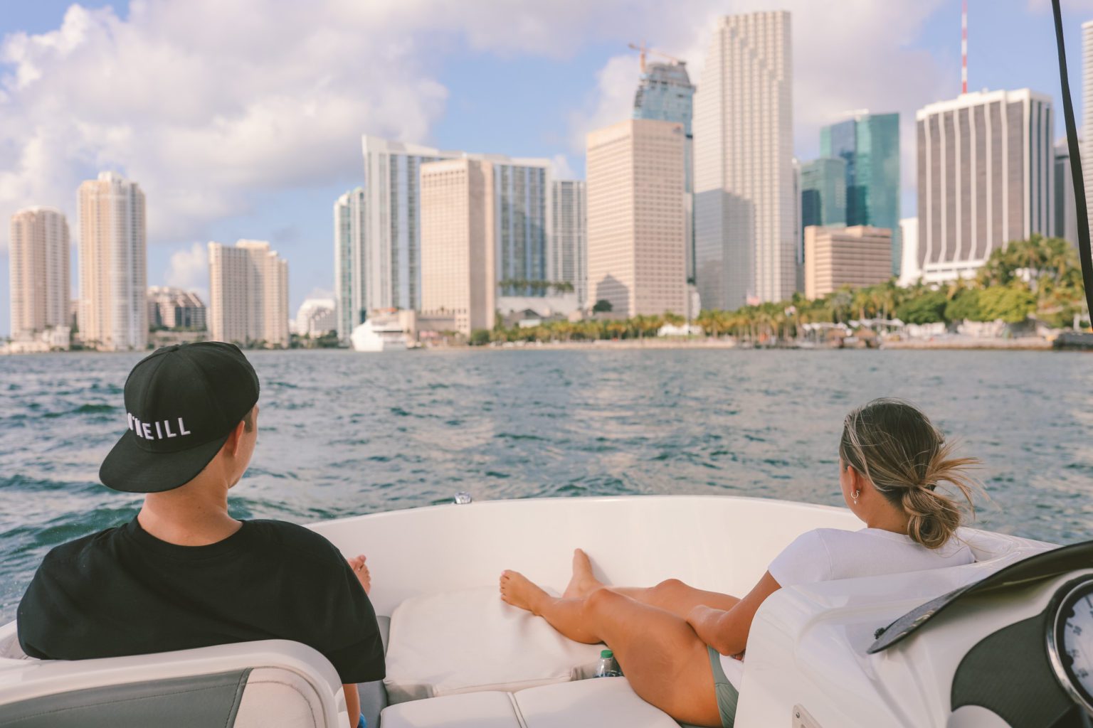 Things to do in Key Biscayne, Florida | Simply Wander