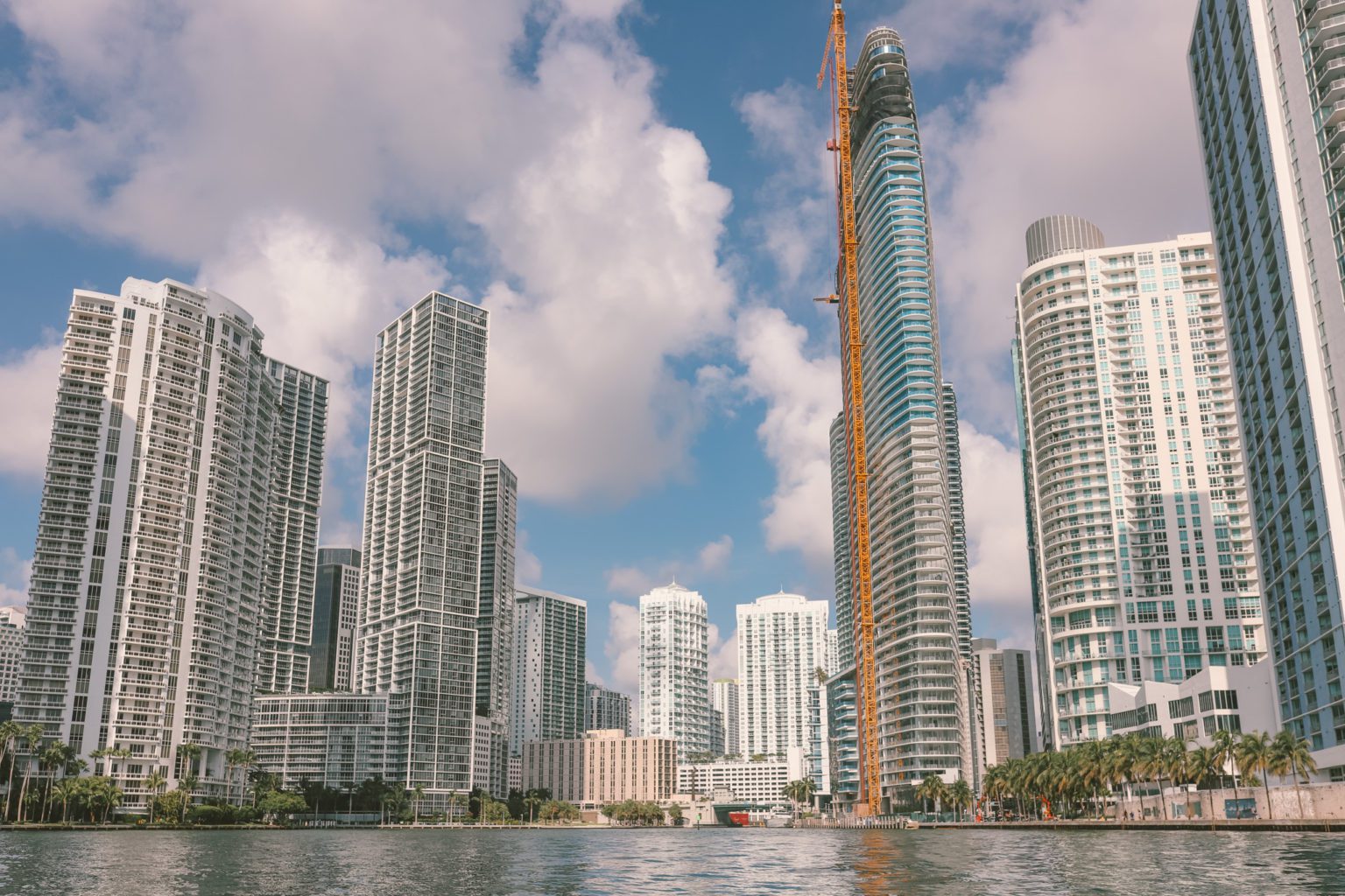 Things to do in Key Biscayne, Florida | Simply Wander