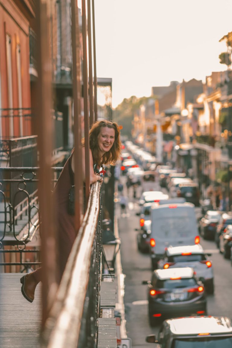 11 Best Girls' Trip Destinations in the U.S. - Simply Wander