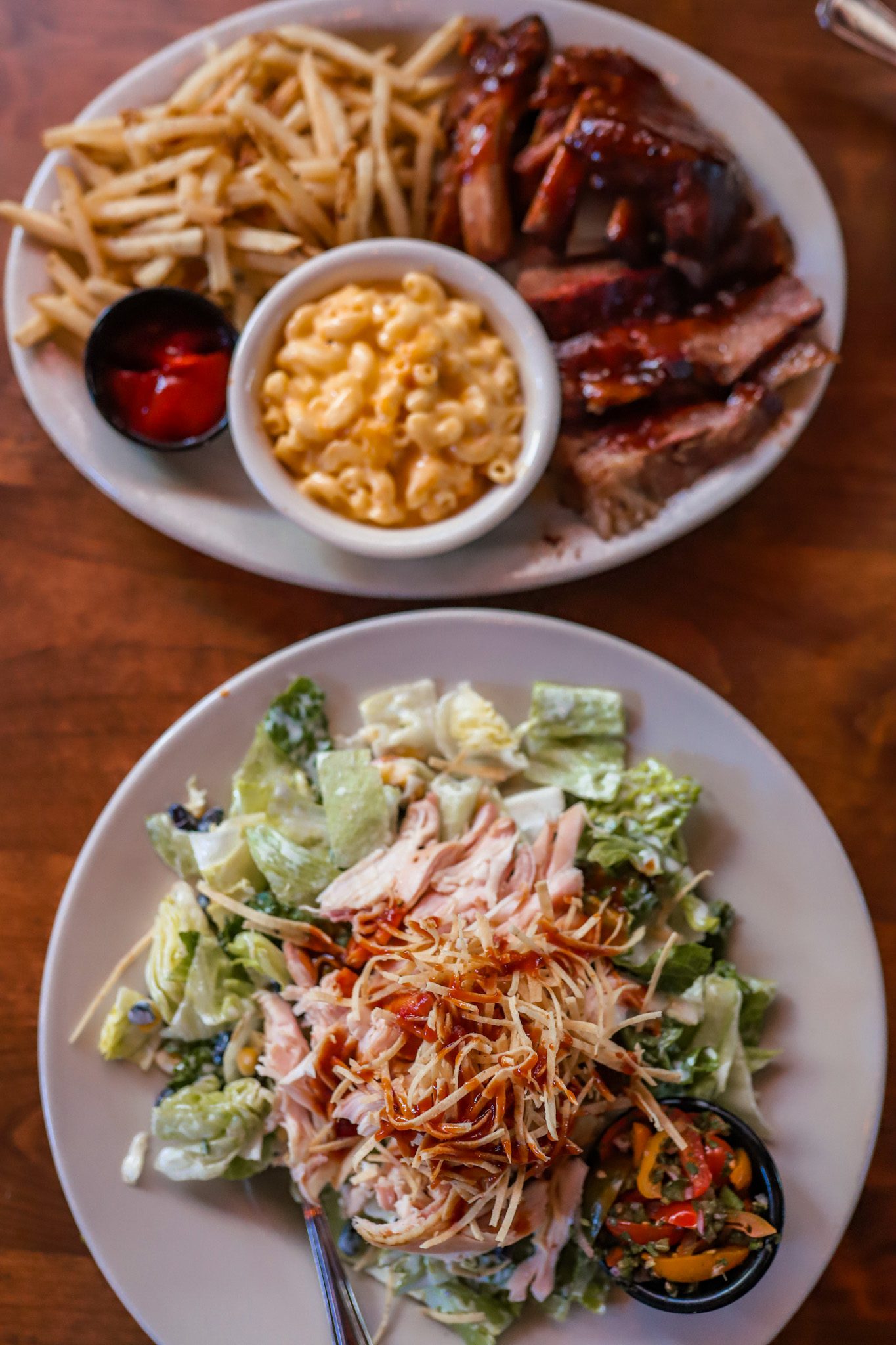 8 of the Best Restaurants in Mesa, Arizona - Simply Wander