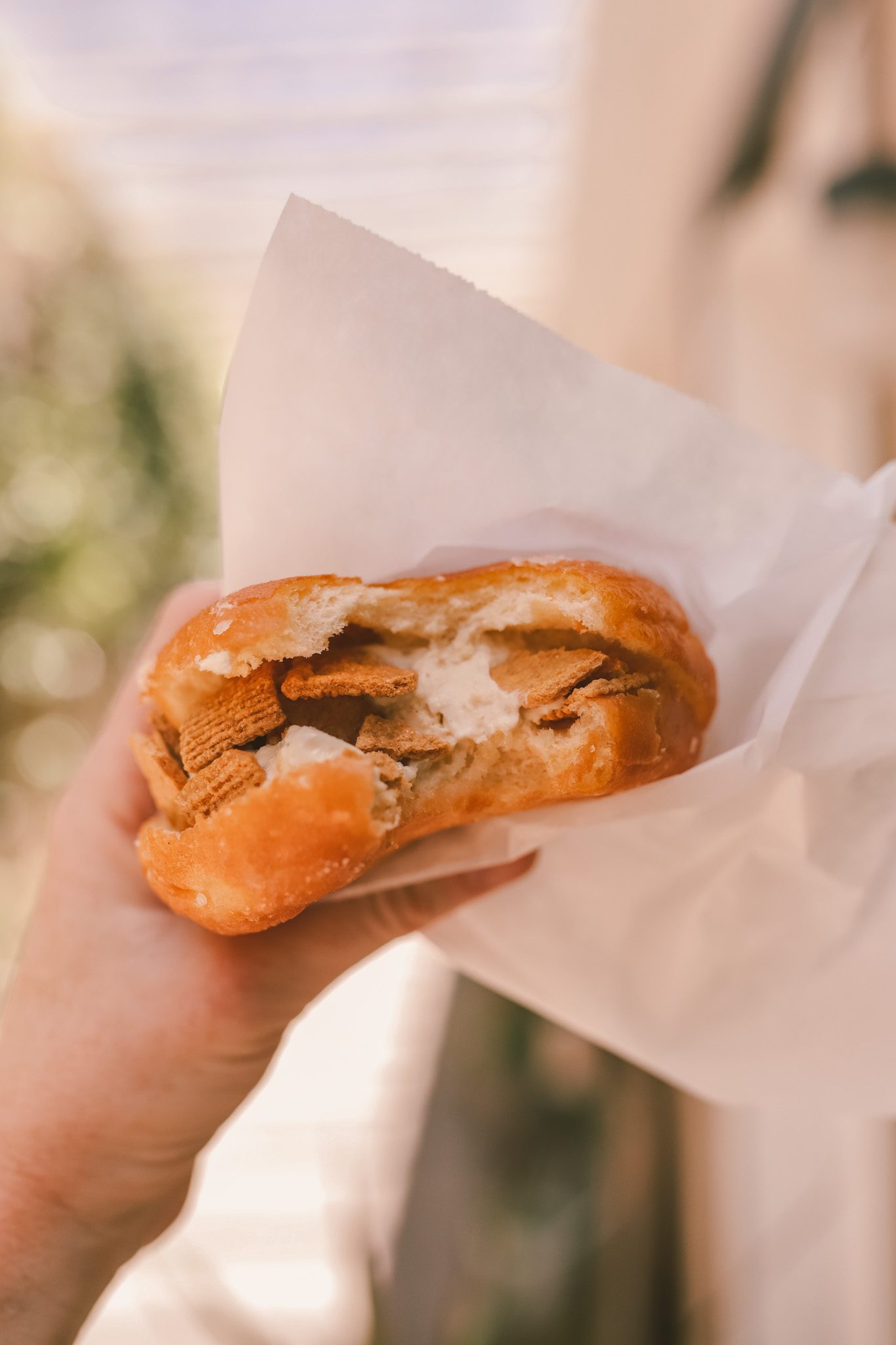 17 Best Desserts in Phoenix East Valley | Simply Wander