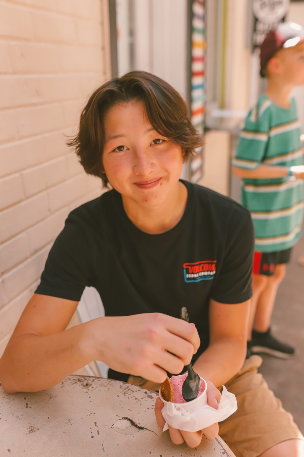 17 Best Desserts in Phoenix East Valley | Simply Wander