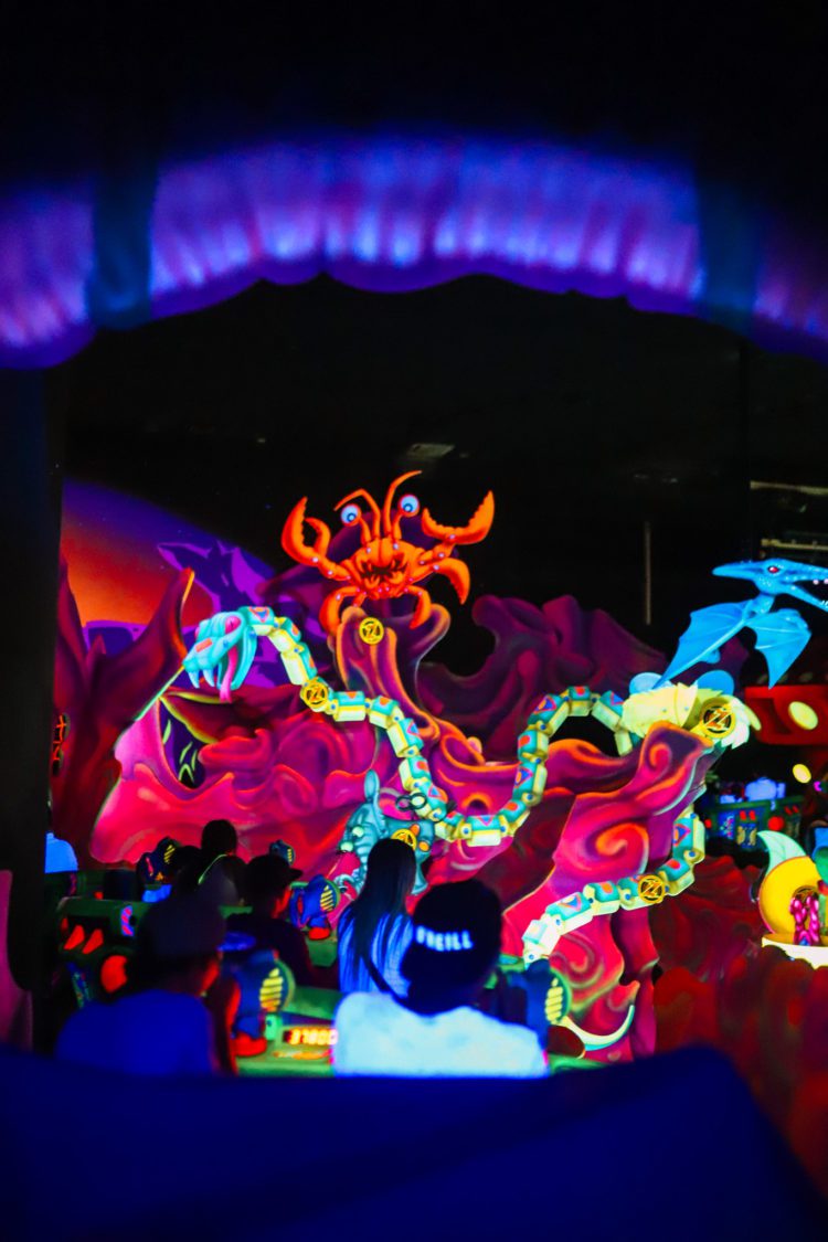 10 Magic Kingdom Disney World Tips and Tricks | Simply Wander