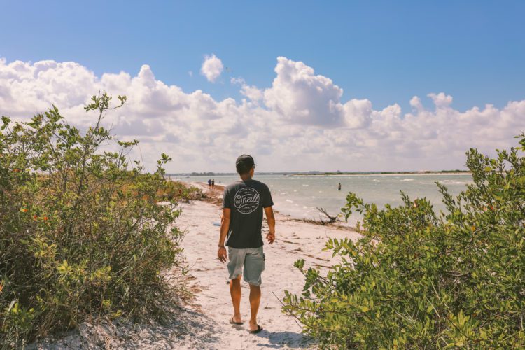 7 Things to Do in Clearwater, Florida | Simply Wander