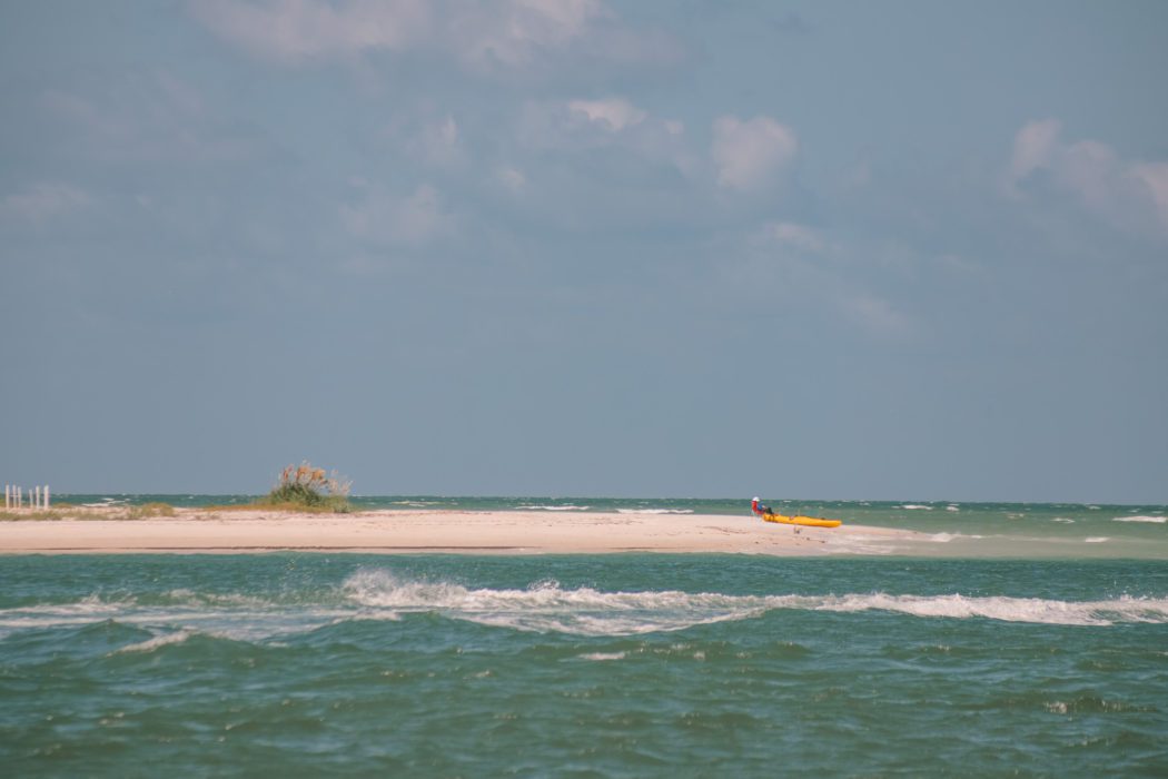 7 Things to Do in Clearwater, Florida | Simply Wander