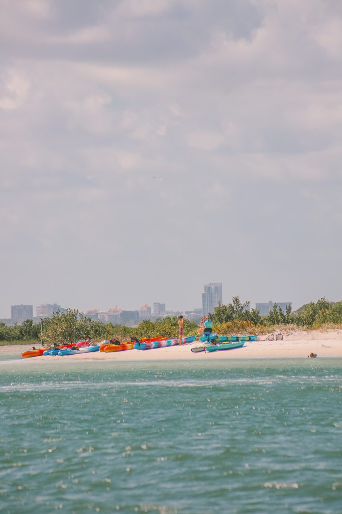 7 Things to do in Clearwater Florida | Simply Wander