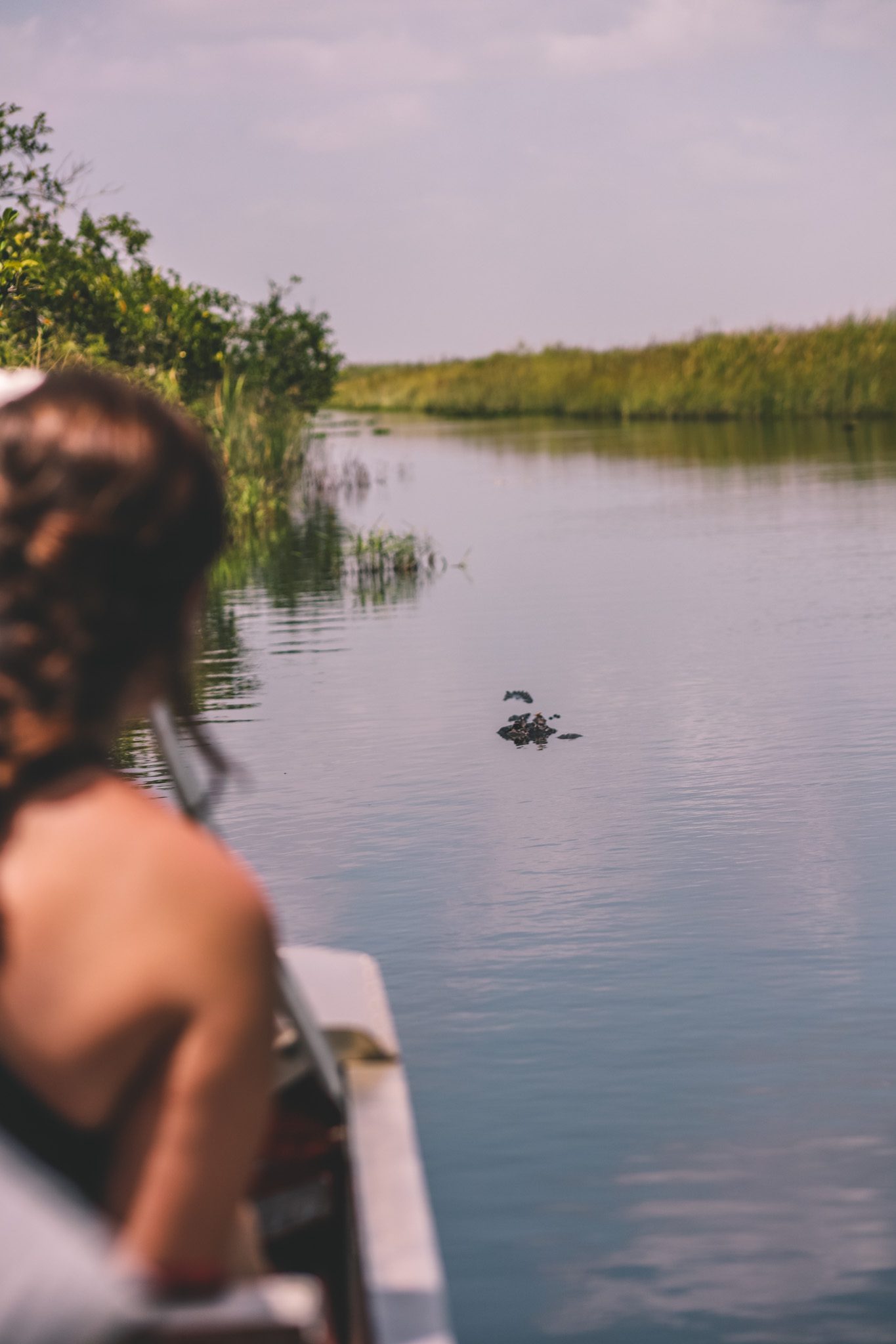 The Perfect One Week Florida Road Trip Itinerary | Simply Wander