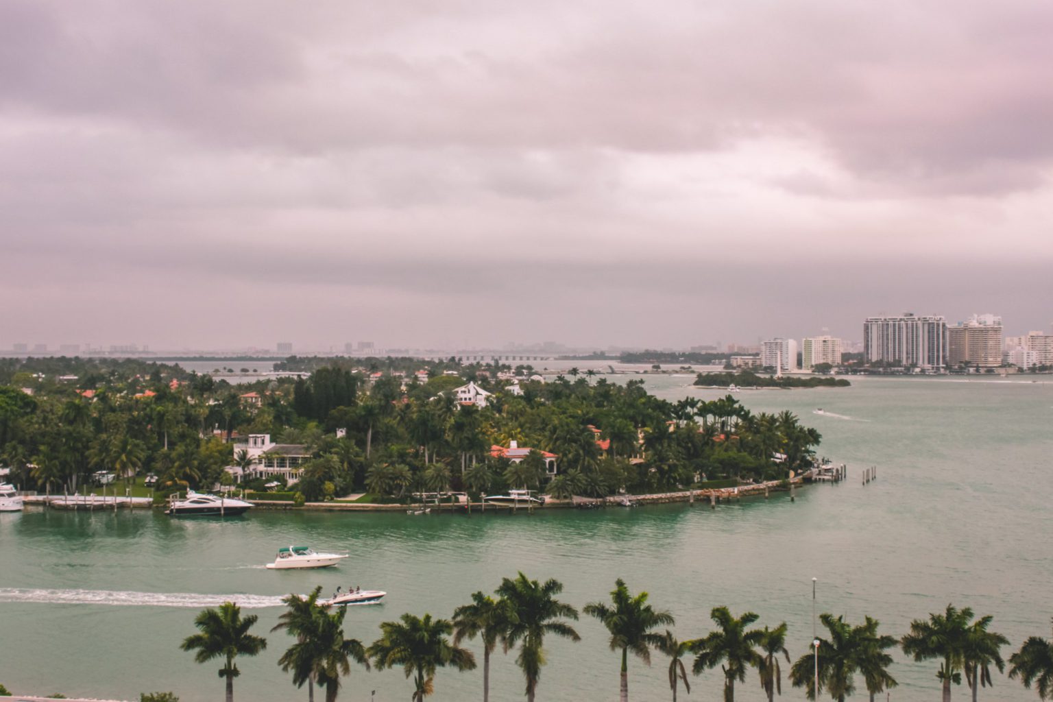 Things to do in Key Biscayne, Florida | Simply Wander