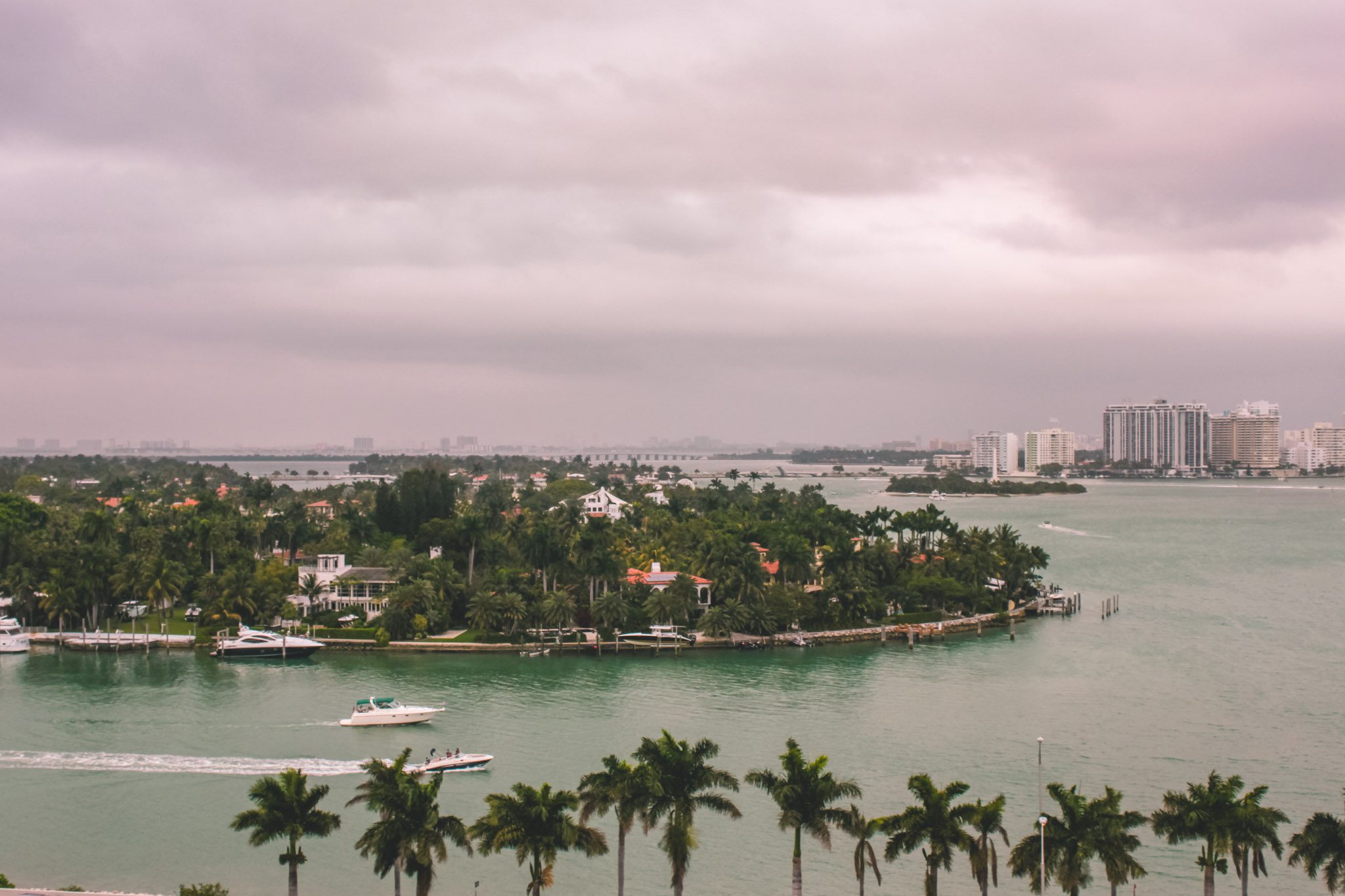 Things to do in Key Biscayne, Florida | Simply Wander