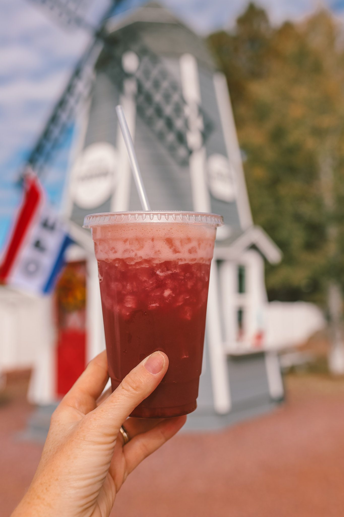 A First Time Guide to Visiting Strawberry, Arizona | Simply Wander