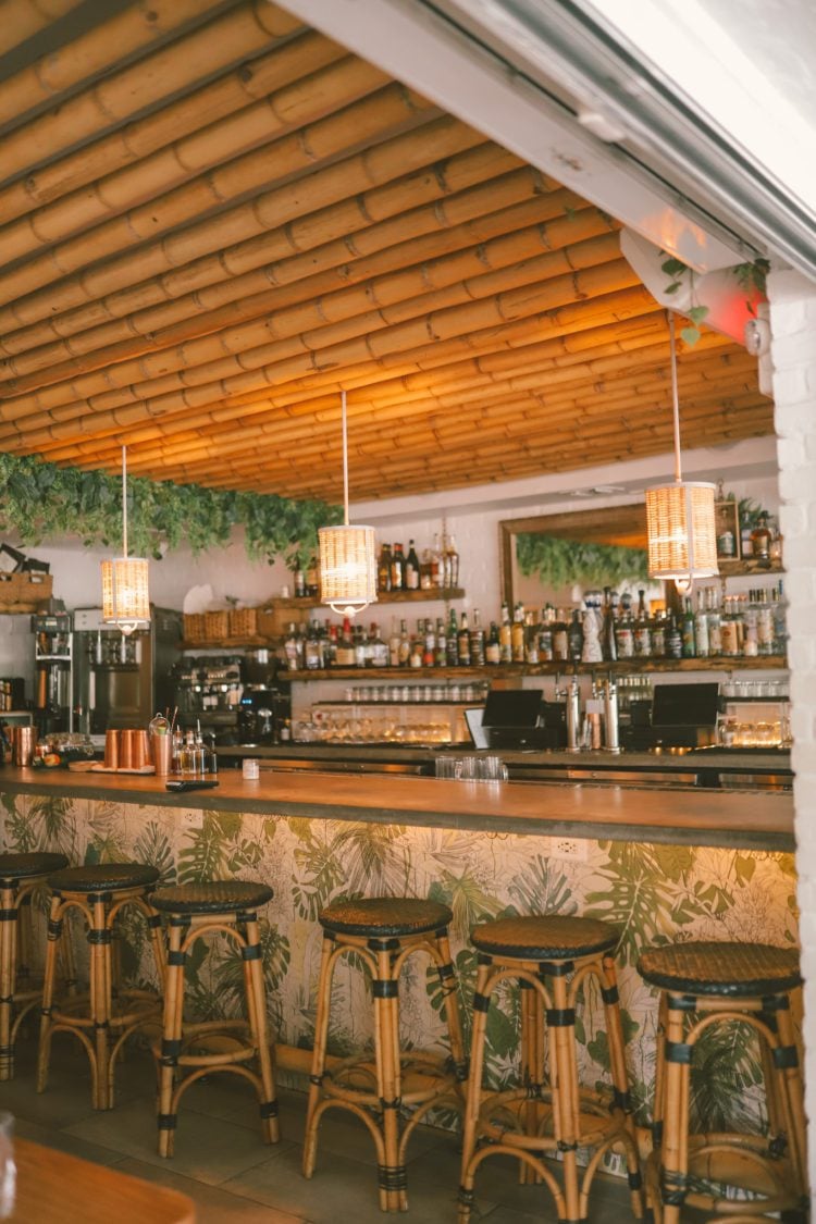 The Perfect One Week Florida Road Trip Itinerary | Simply Wander