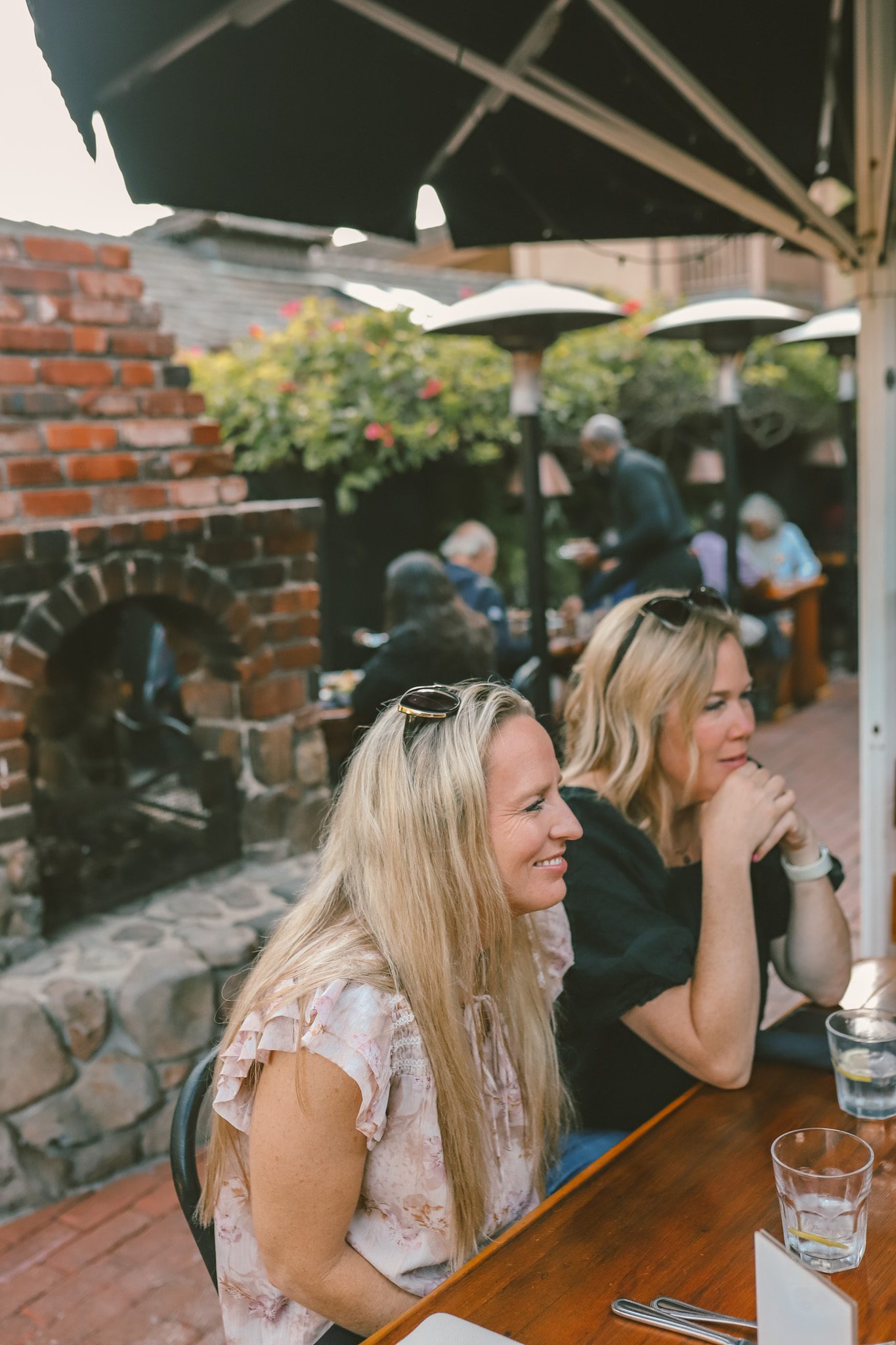 Best Things to do in Carmel-by-the-Sea | Simply Wander