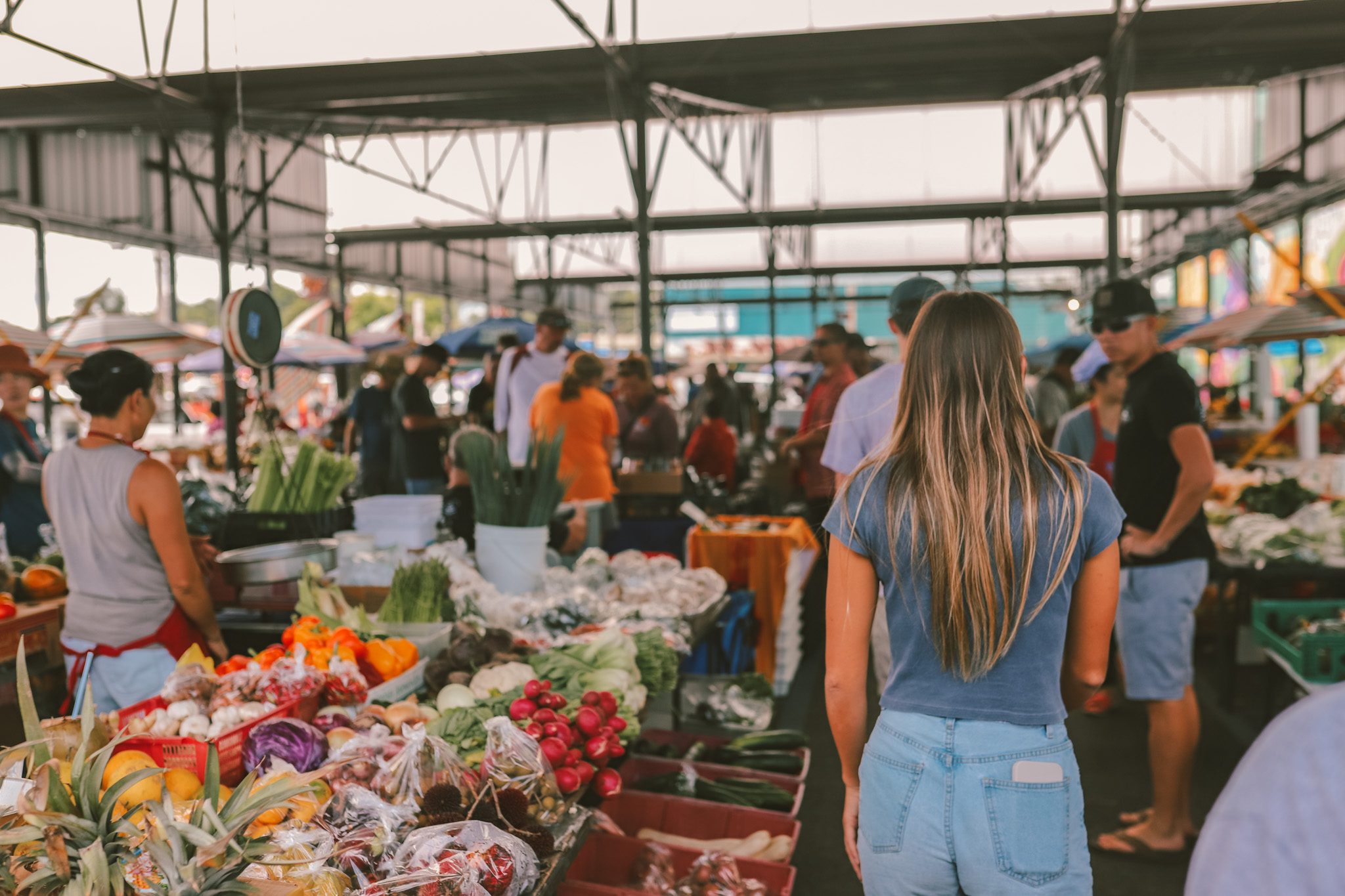 8 of the Best Things to do in Hilo, Hawaii | Simply Wander