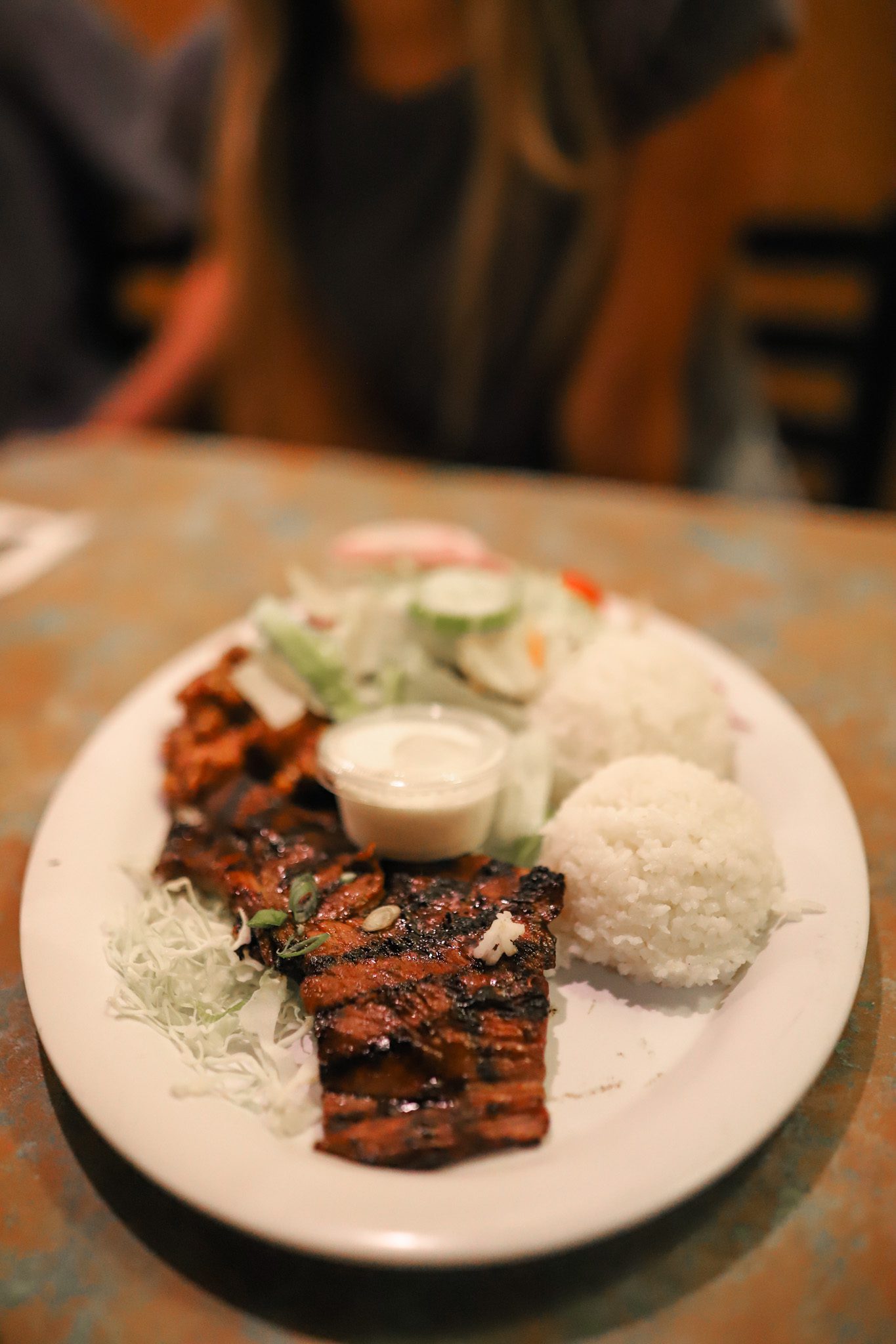 8 of the Best Things to do in Hilo, Hawaii | Simply Wander