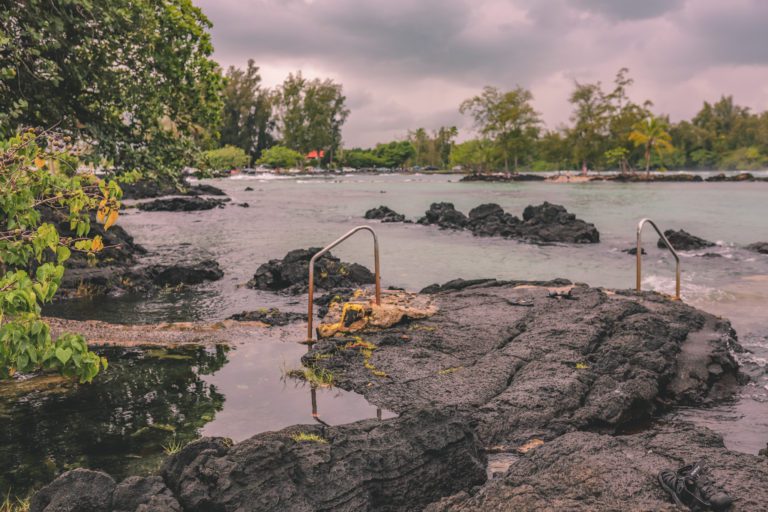 8 of the Best Things to do in Hilo, Hawaii | Simply Wander