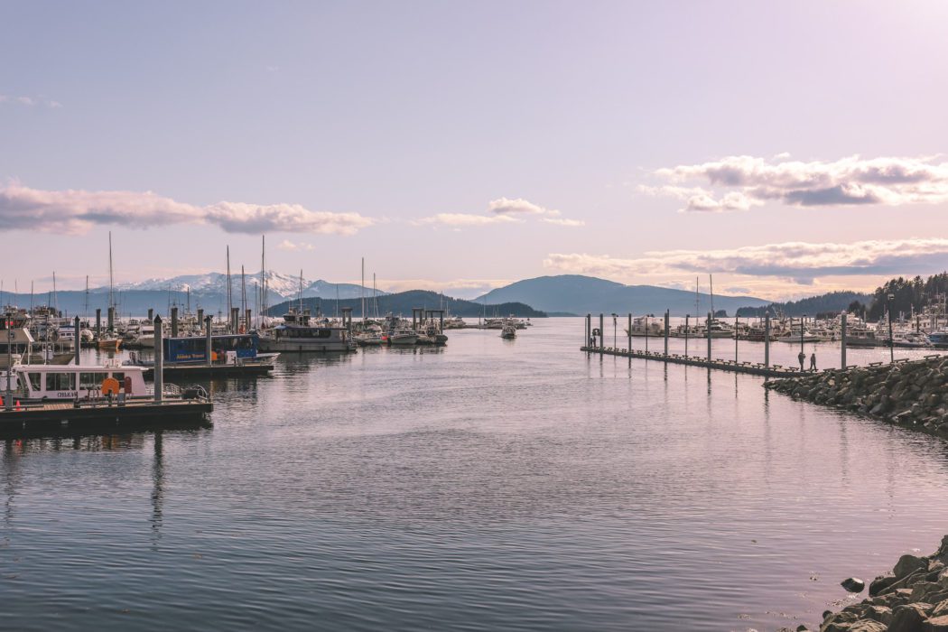 The Best Alaska Cruise Excursions at Each Port - Simply Wander