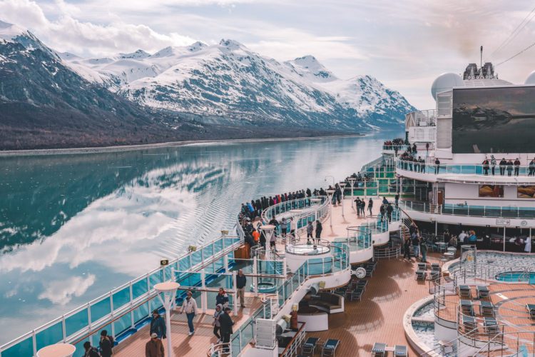 The Best Alaska Cruise Excursions at Each Port - Simply Wander