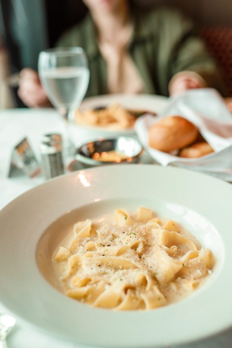 What to Expect on a Royal Princess Alaska Cruise - Simply Wander