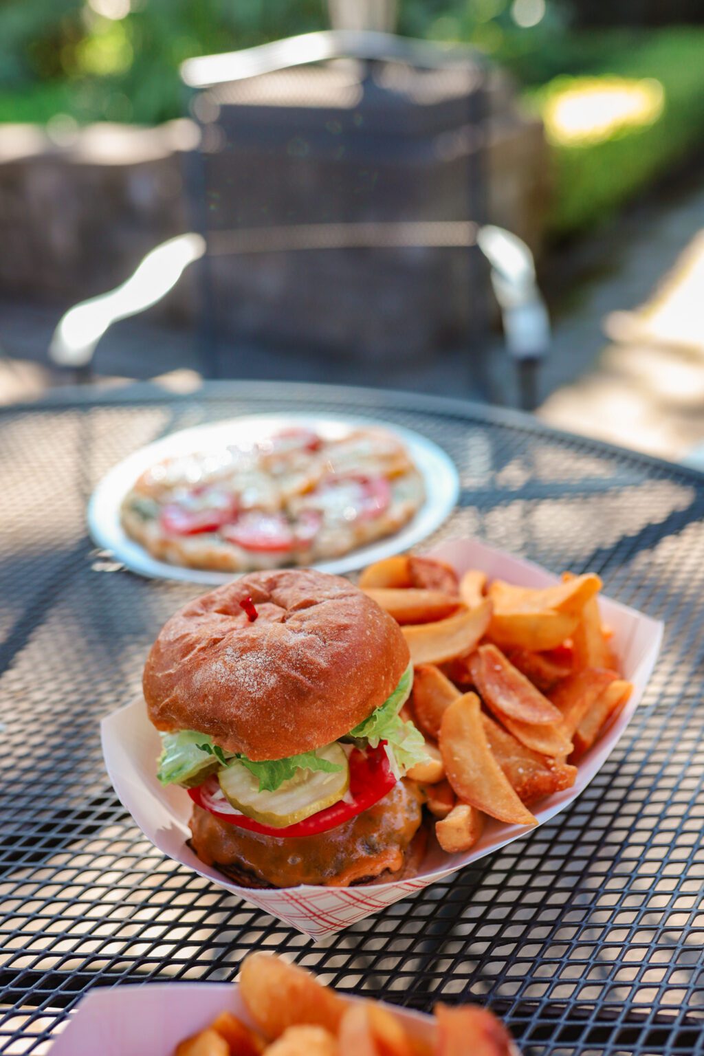 The Perfect 5-Day Oregon Itinerary | Simply Wander