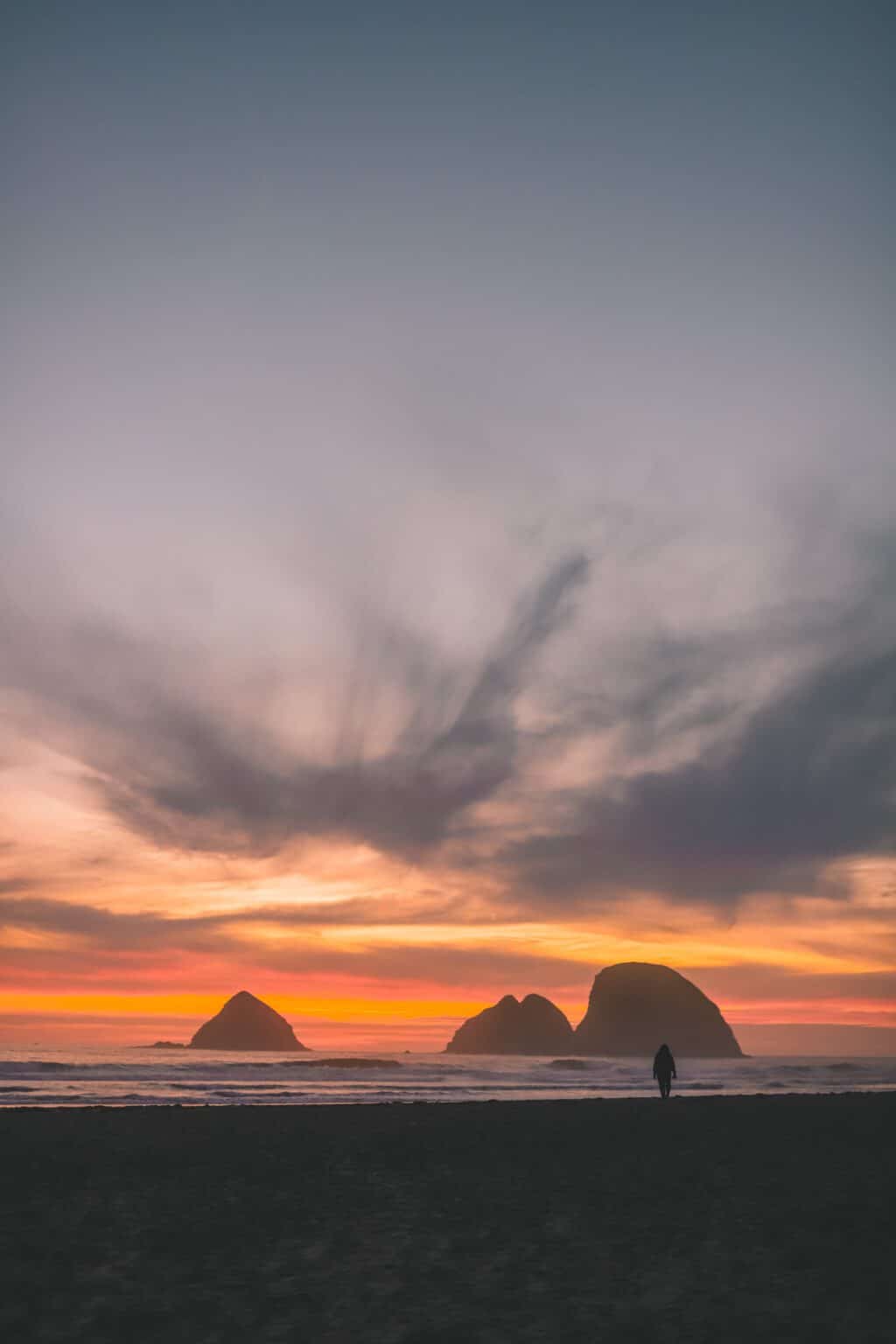 7 Things to Do in Oceanside, Oregon | Simply Wander
