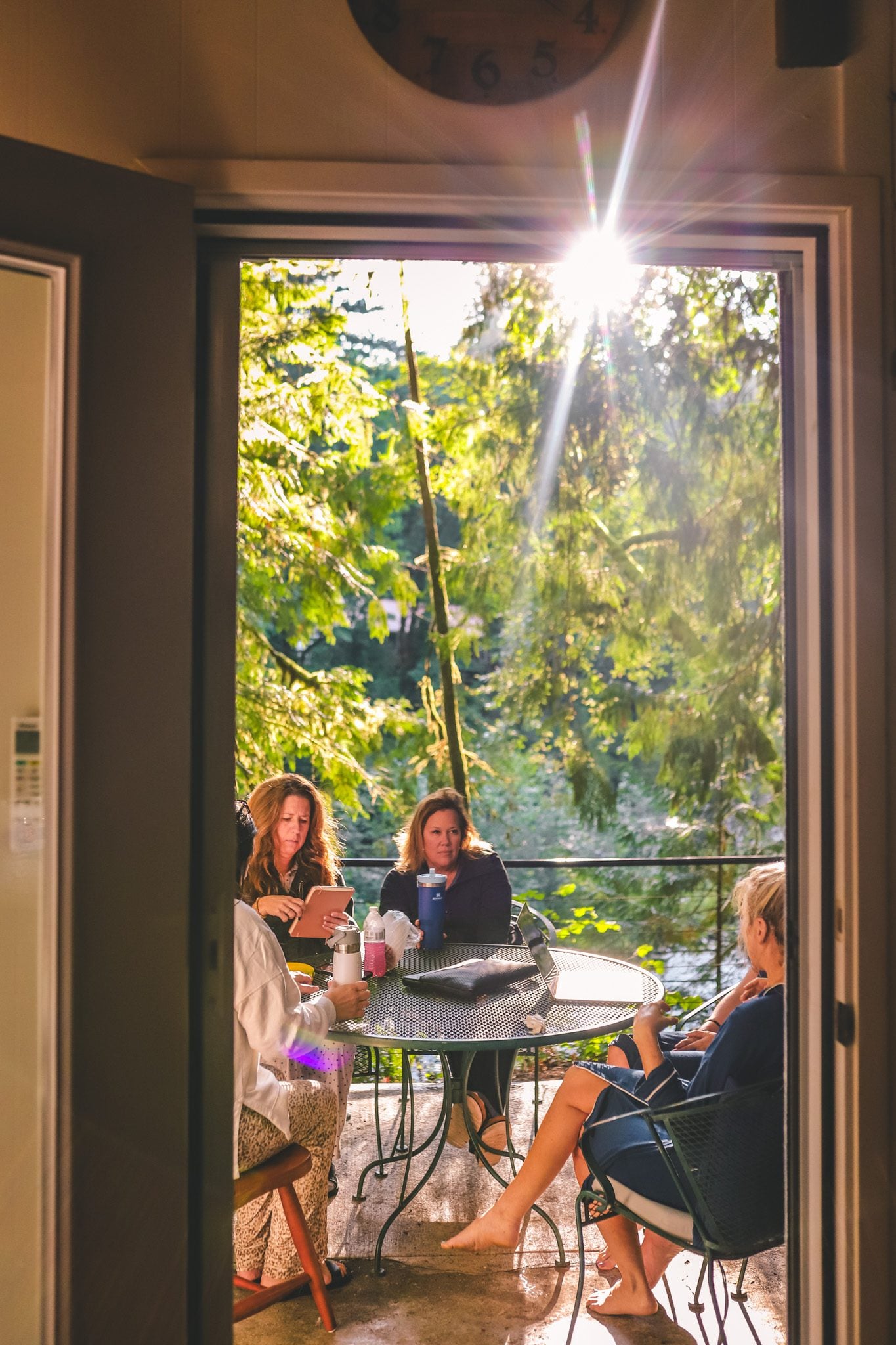 The Perfect 5-Day Oregon Itinerary | Simply Wander
