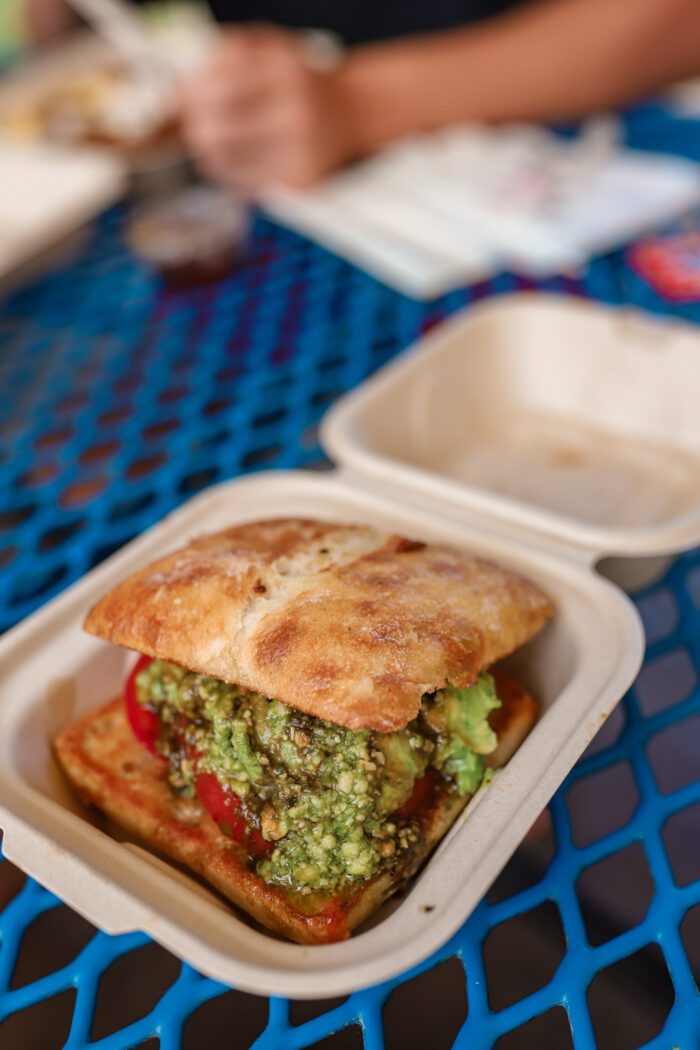 13 Best Places to Eat in Kauai, Hawaii - Simply Wander