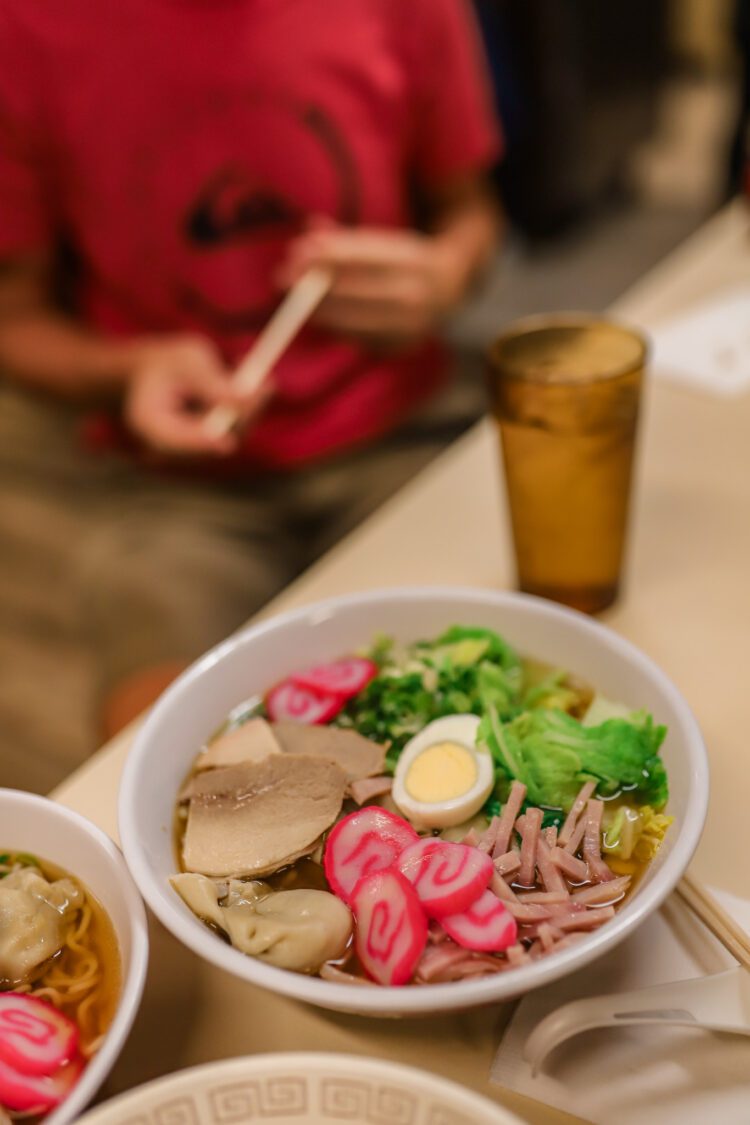 An Adventurous 7 Day Kauai Itinerary | Simply Wander