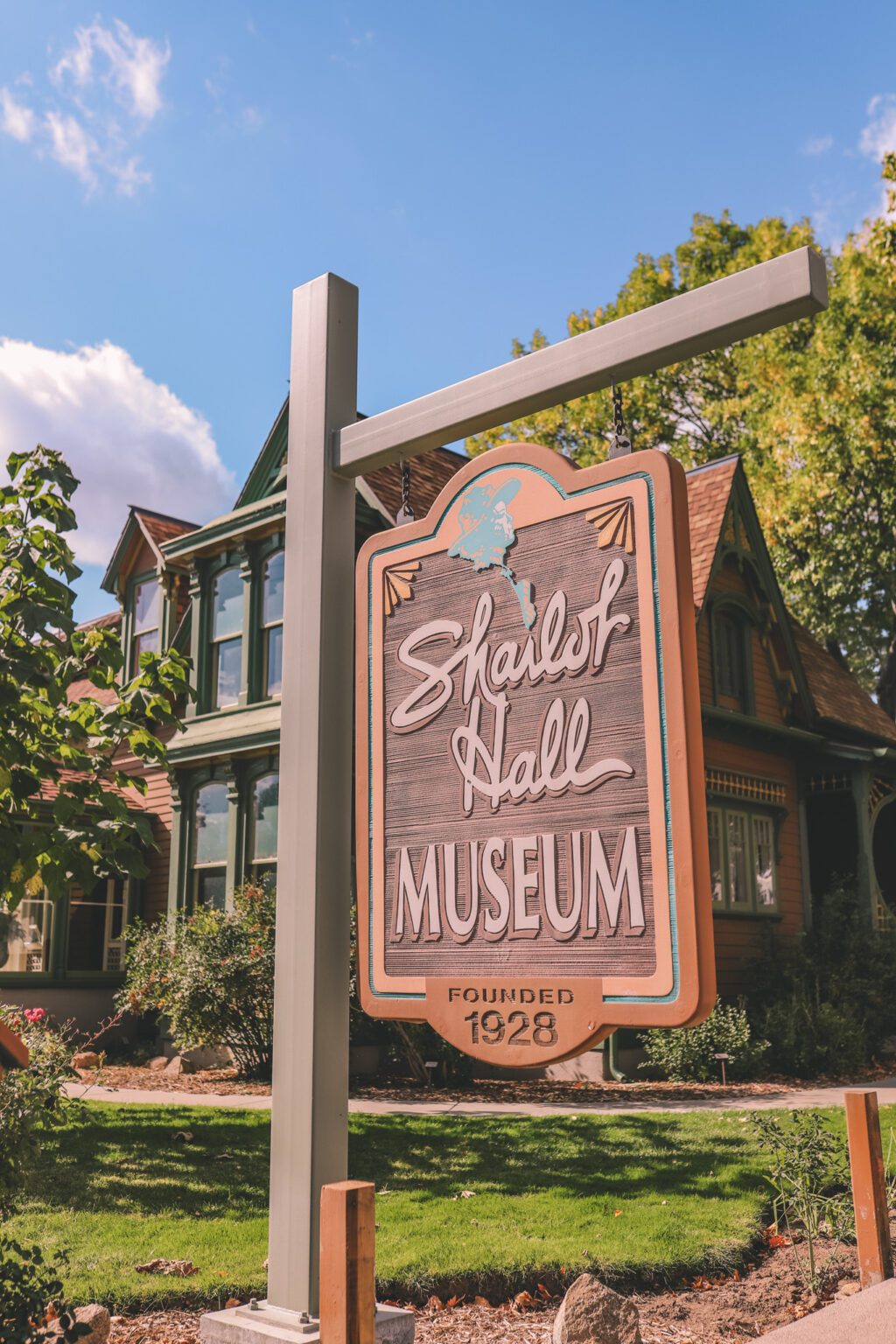 Top 8 Things to Do in Prescott, Arizona - Simply Wander