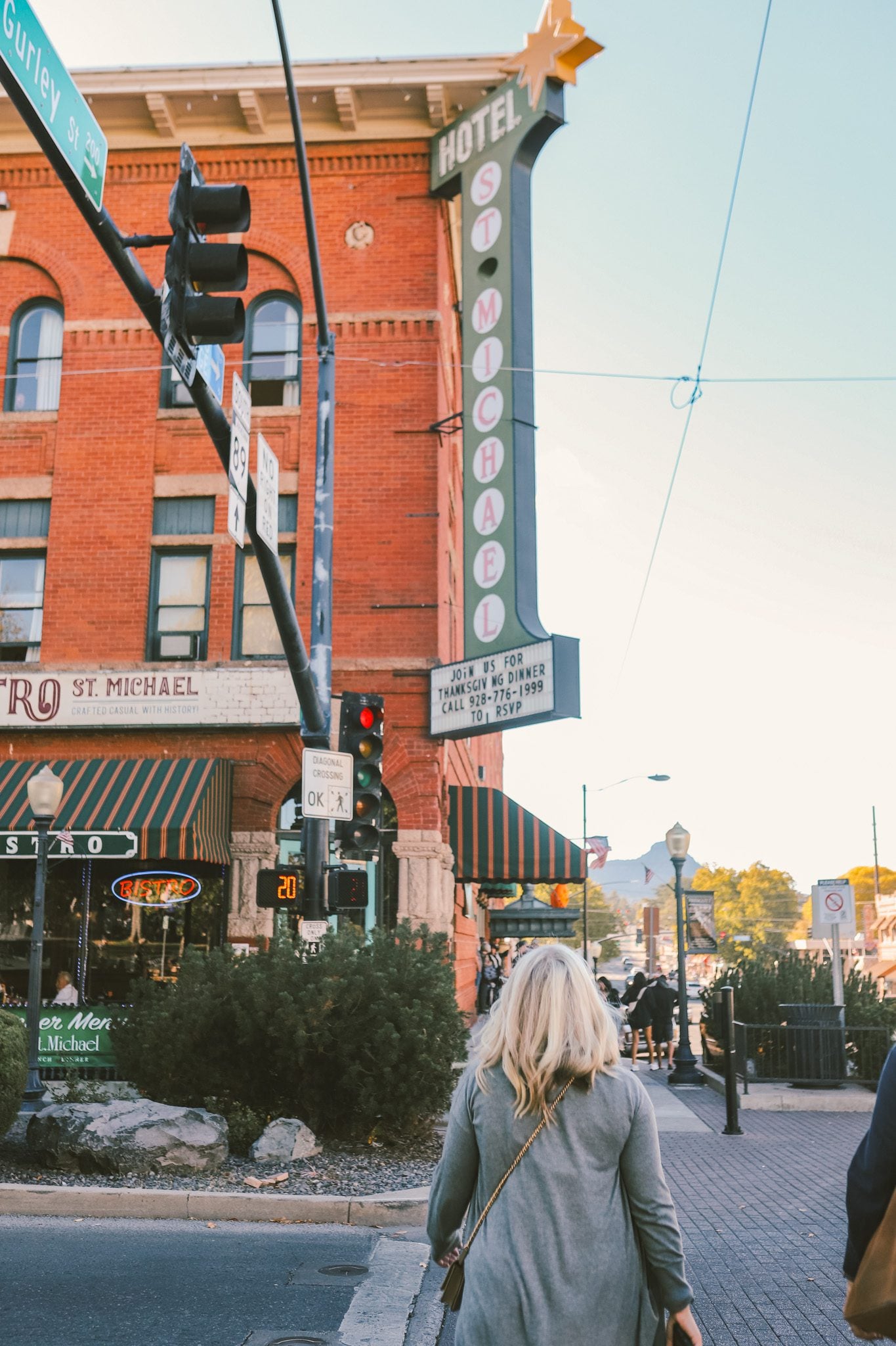 Top 8 Things to Do in Prescott, Arizona - Simply Wander
