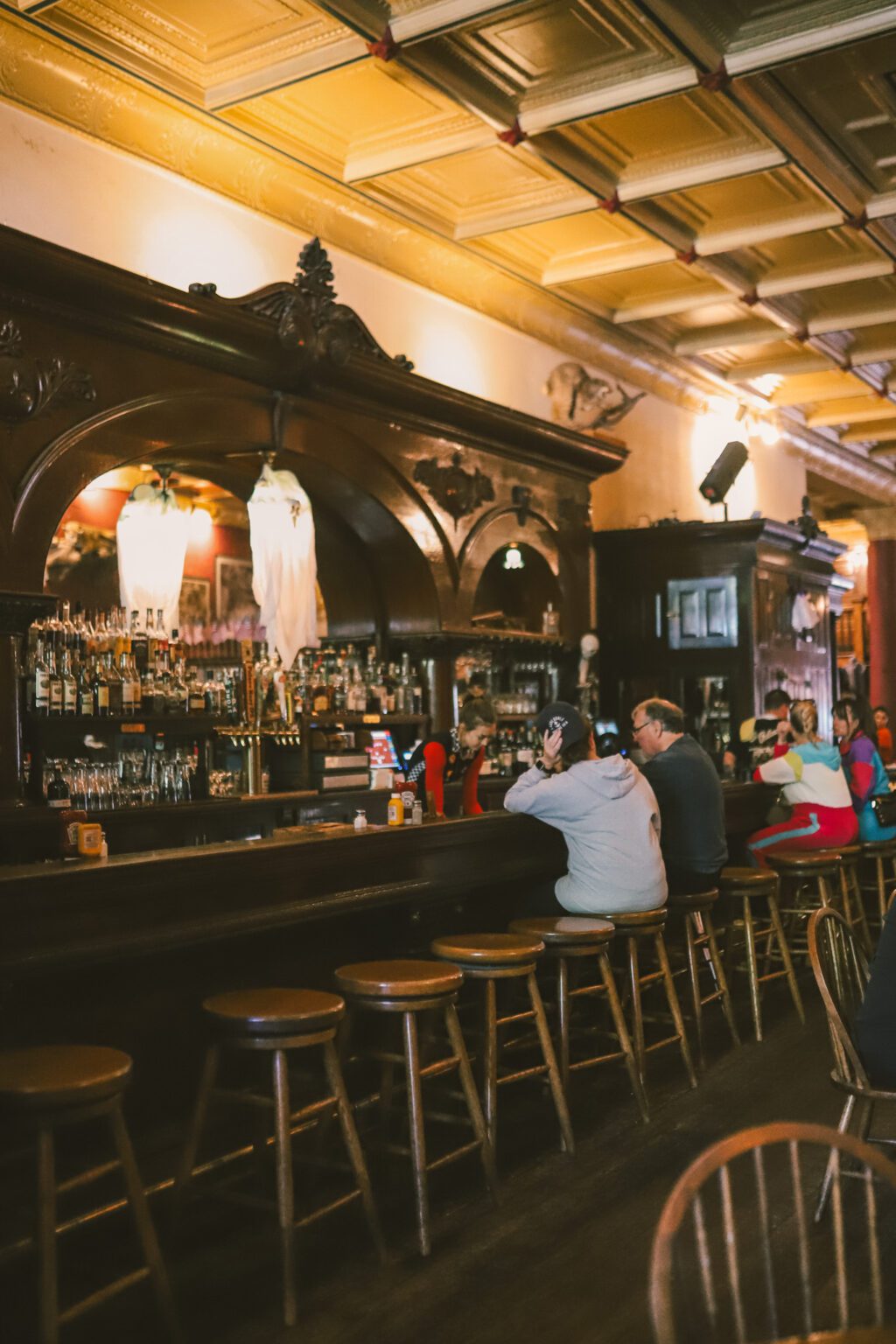 Top 8 Things to Do in Prescott, Arizona - Simply Wander