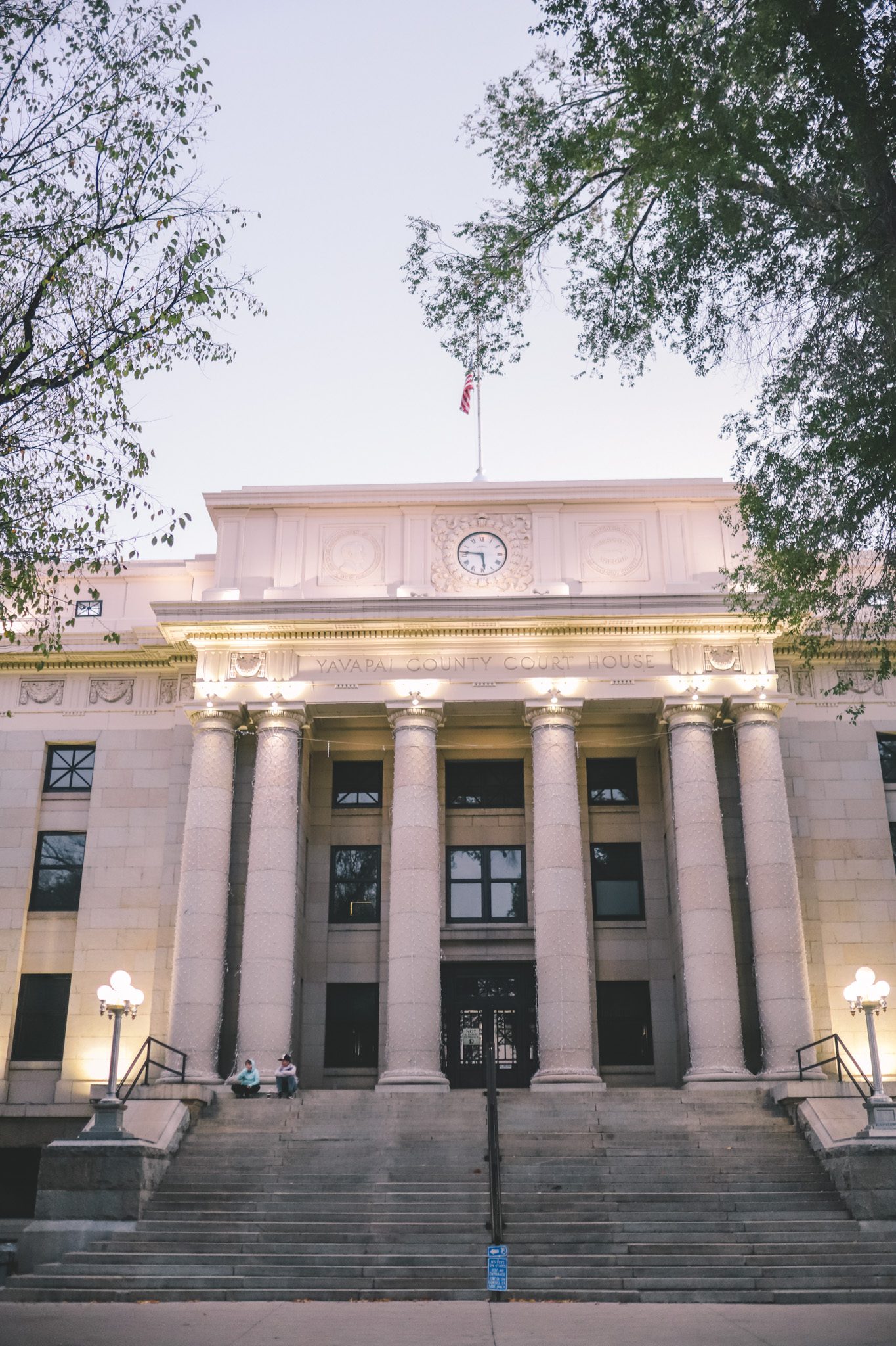 Top 8 Things to Do in Prescott, Arizona - Simply Wander