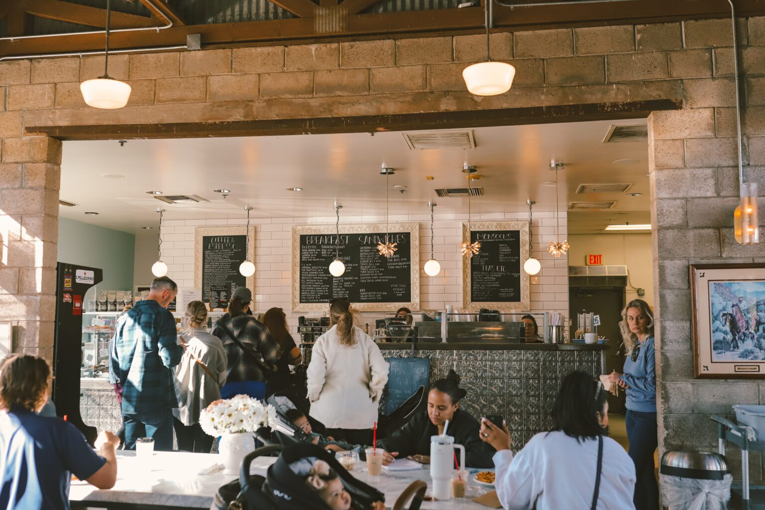 The Best Things to Do in Gilbert, AZ (By a Local) | Simply Wander