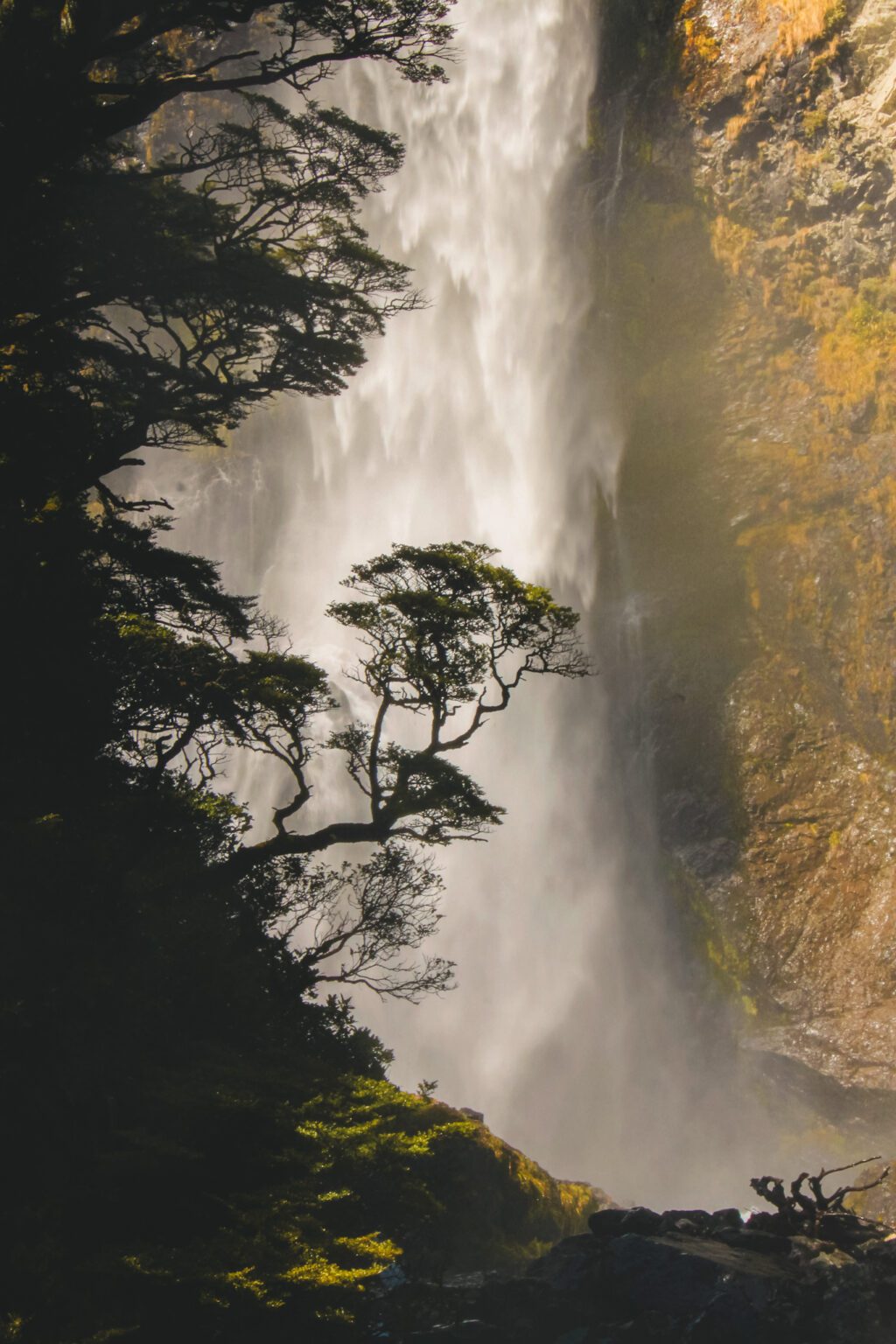 San Rafael Swell: A Utah Hidden Gem | Simply Wander