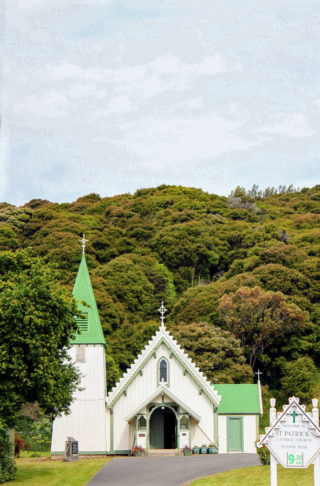 10-Day New Zealand South Island Itinerary (from a local) | Simply Wander