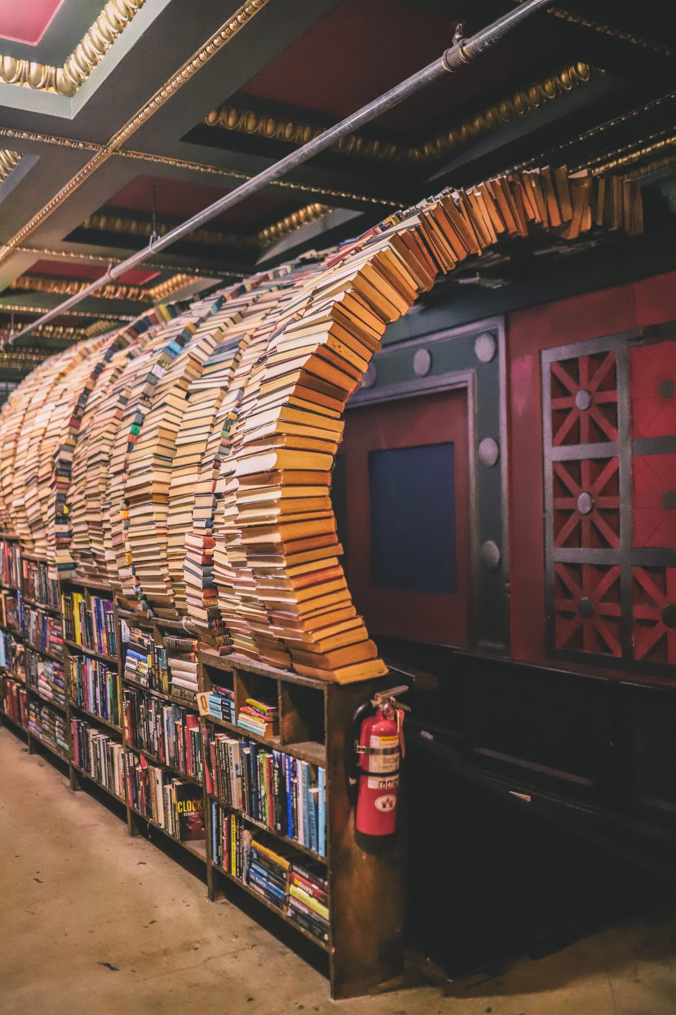 8 Cool Things to Do in Downtown LA | Simply Wander