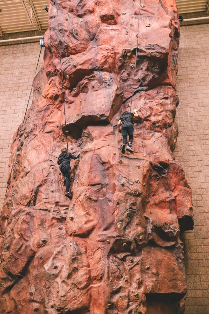 The Best Things to Do in Gilbert, AZ (By a Local) | Simply Wander