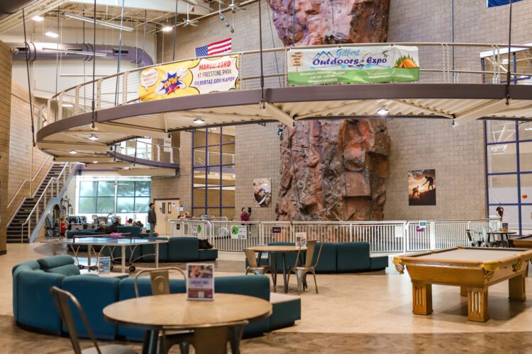 The Best Things to Do in Gilbert, AZ (By a Local) | Simply Wander