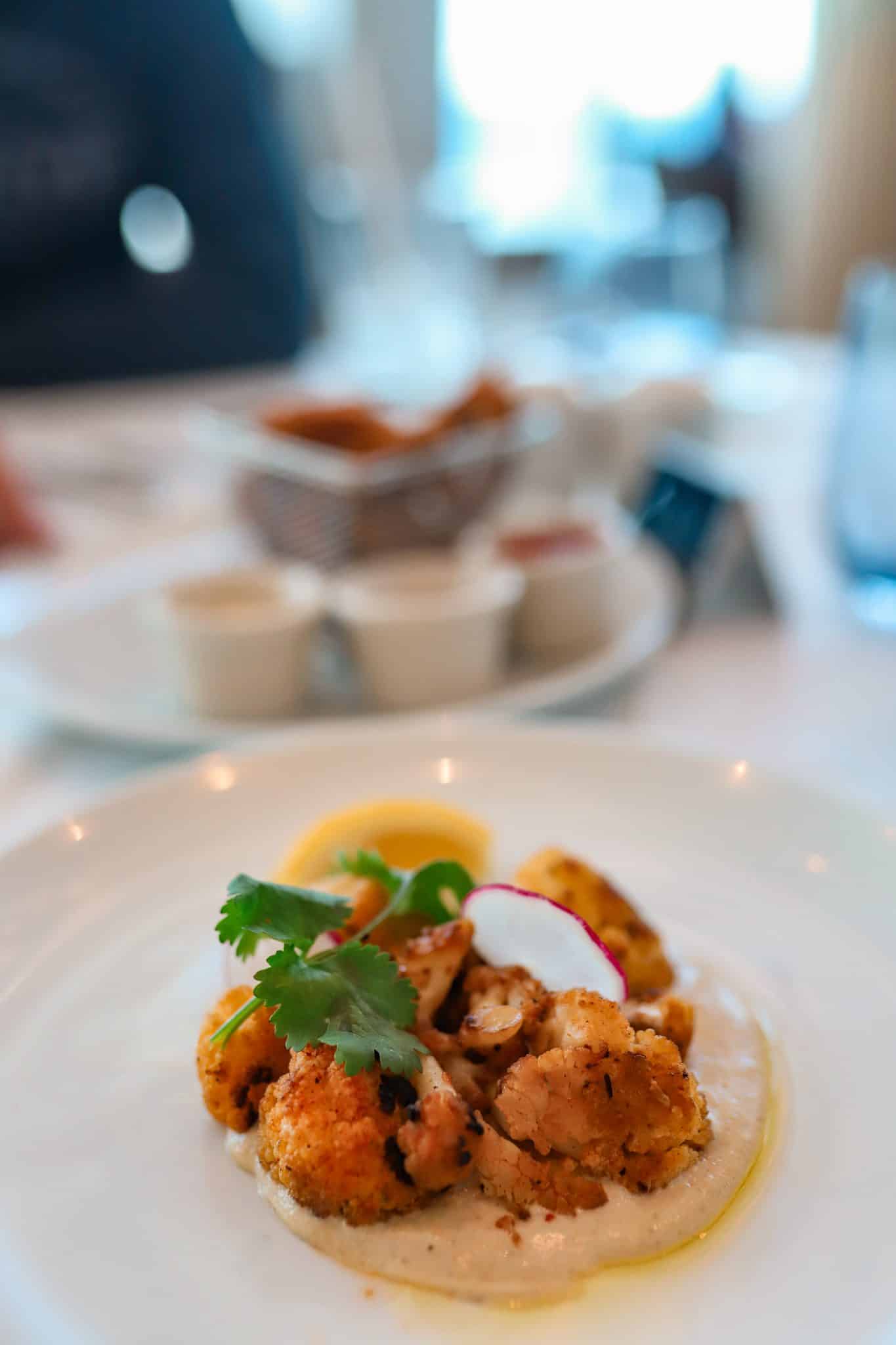 What it's Like on the New Sun Princess Cruise Ship - Simply Wander