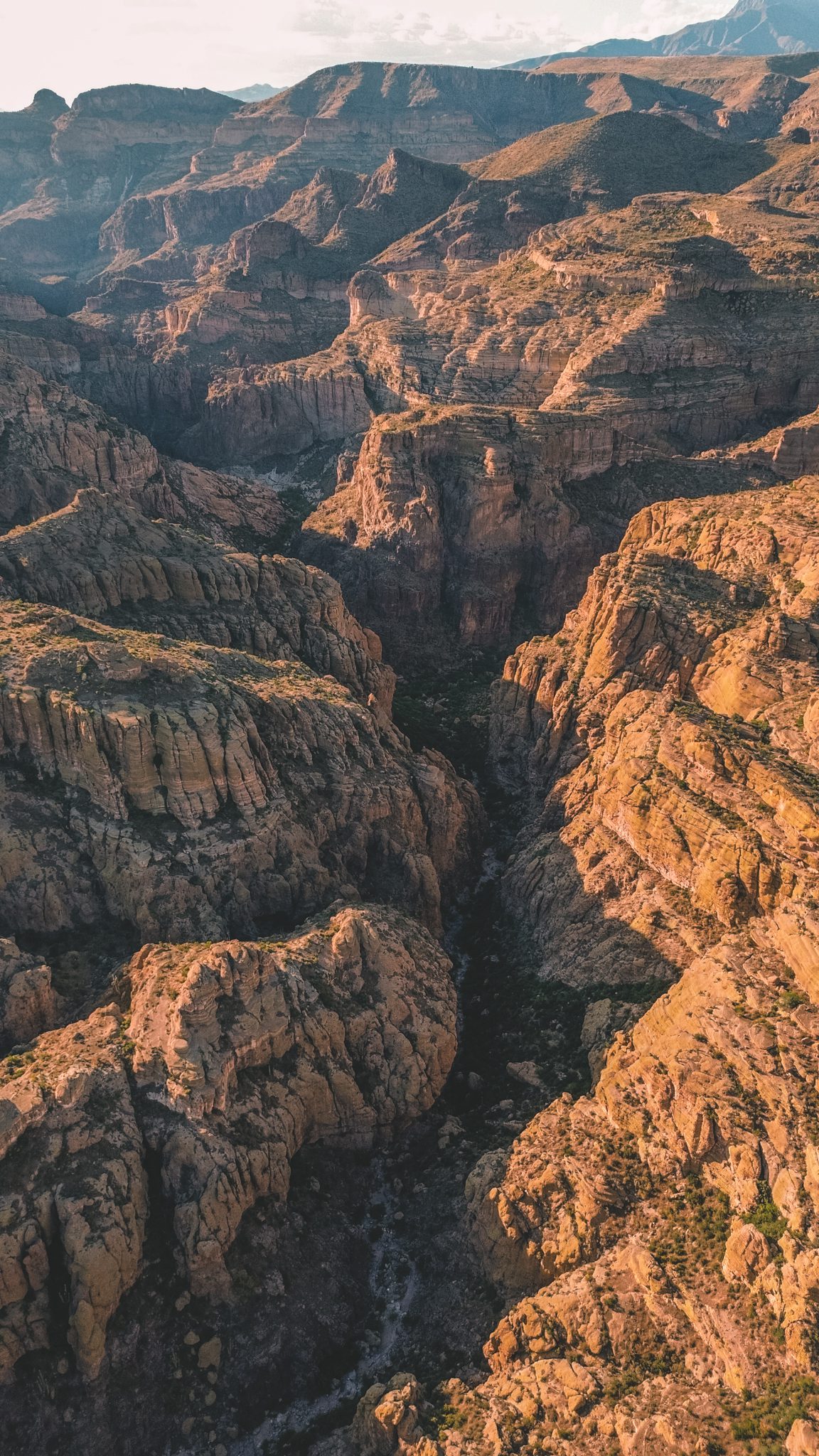 The Best Stops on the Apache Trail Scenic Drive in Arizona | Simply Wander