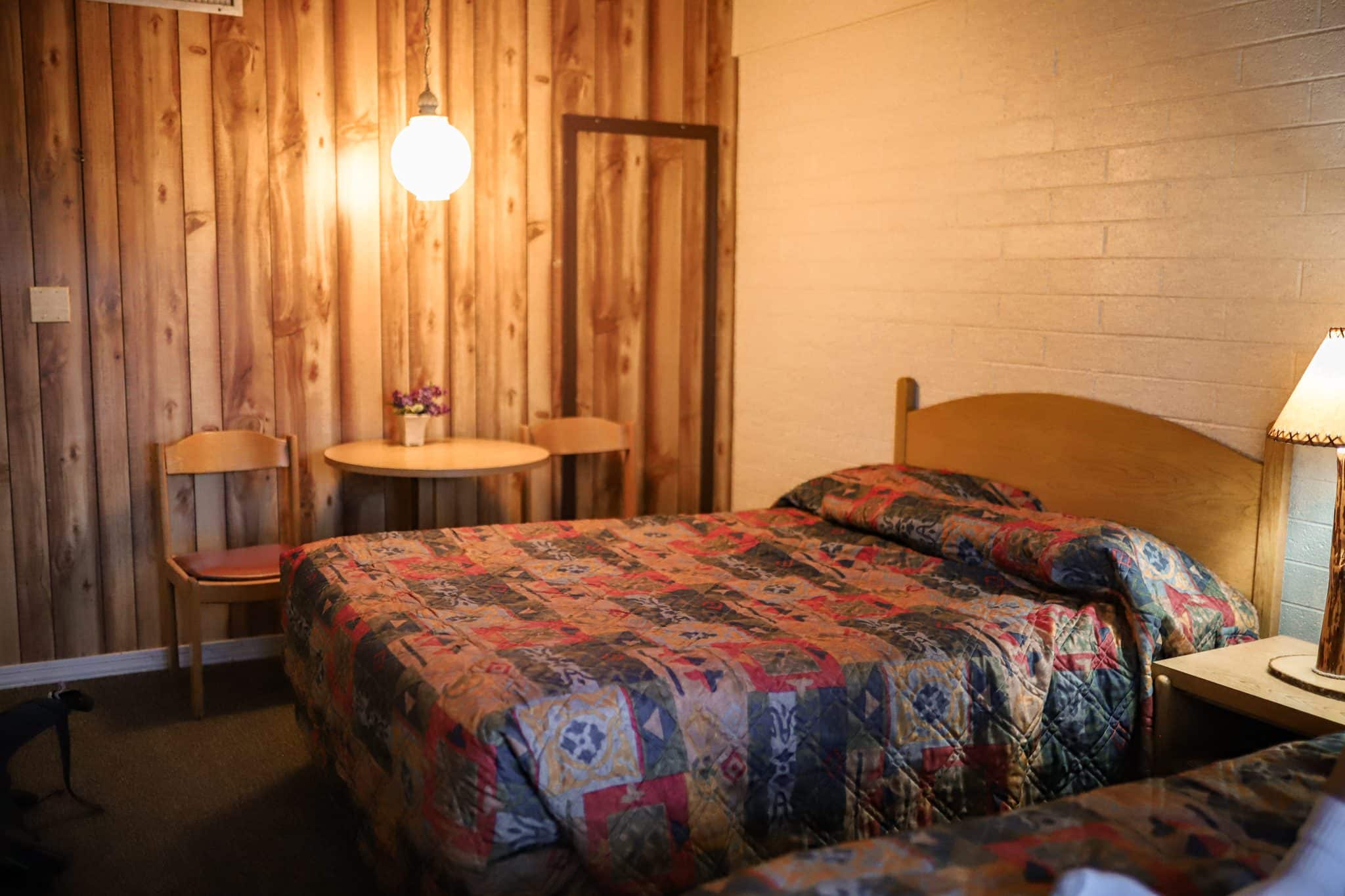 A Complete Guide to Hiking Havasupai Falls 2025 | Simply Wander