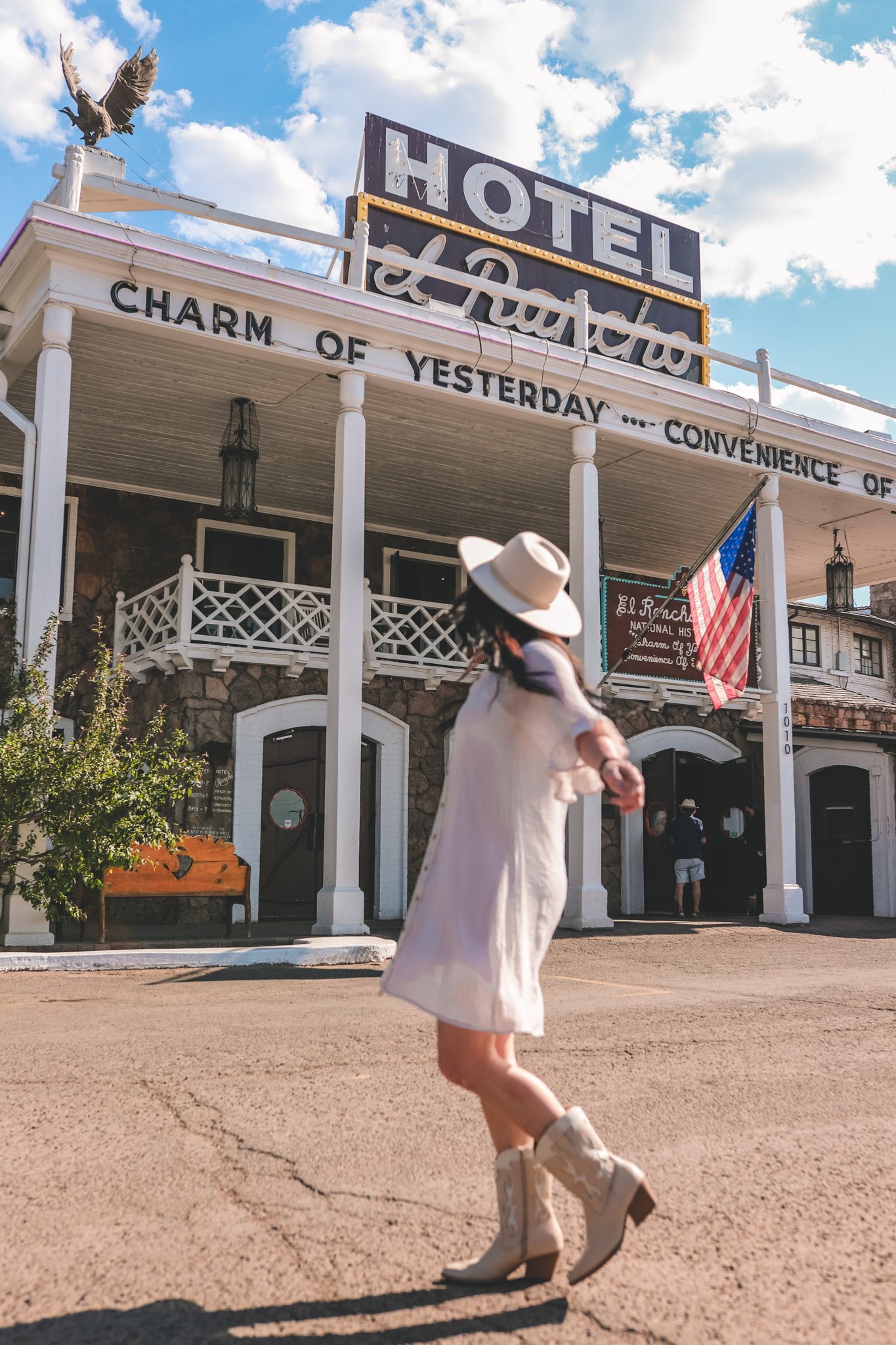 7 Unique Things to Do in Gallup, NM | Simply Wander