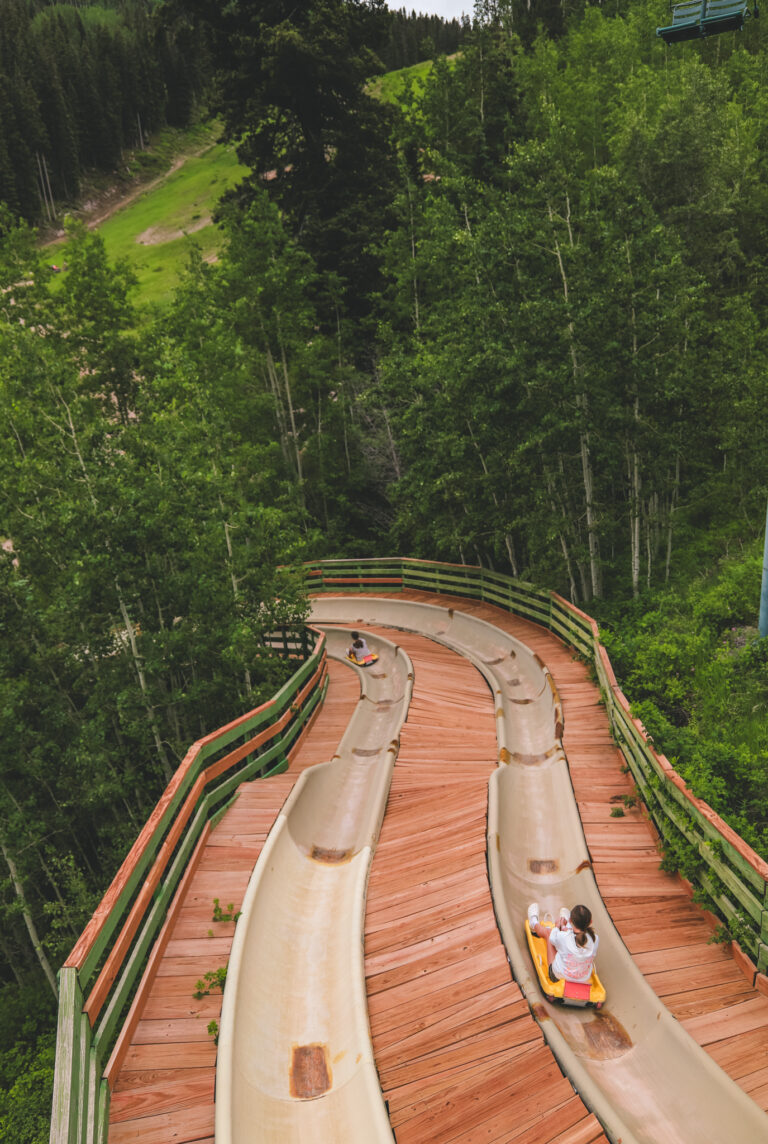 6 Things to Do in Durango, CO in the Summer | Simply Wander