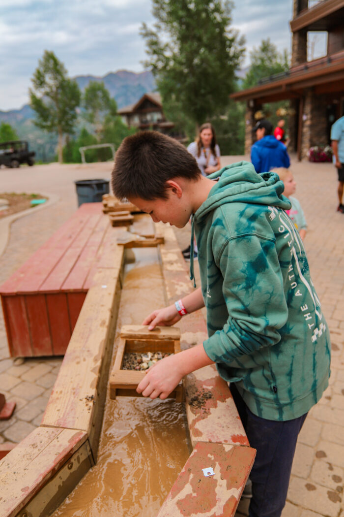 6 Things to Do in Durango, CO in the Summer | Simply Wander