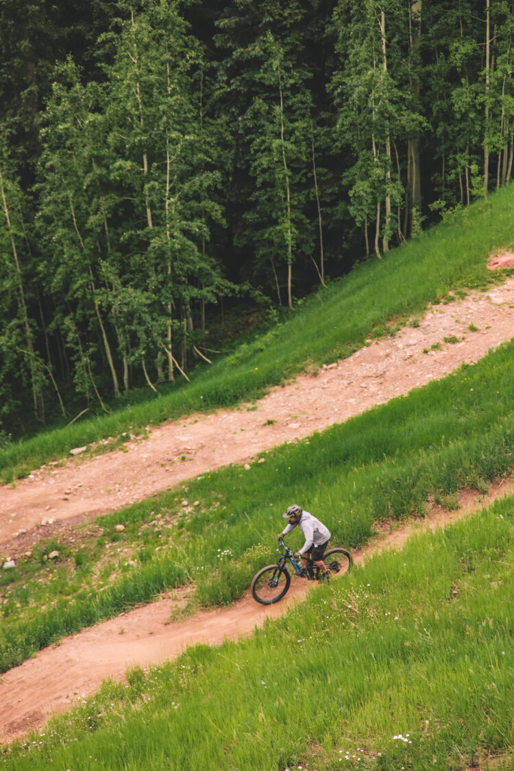 6 Things to Do in Durango, CO in the Summer | Simply Wander