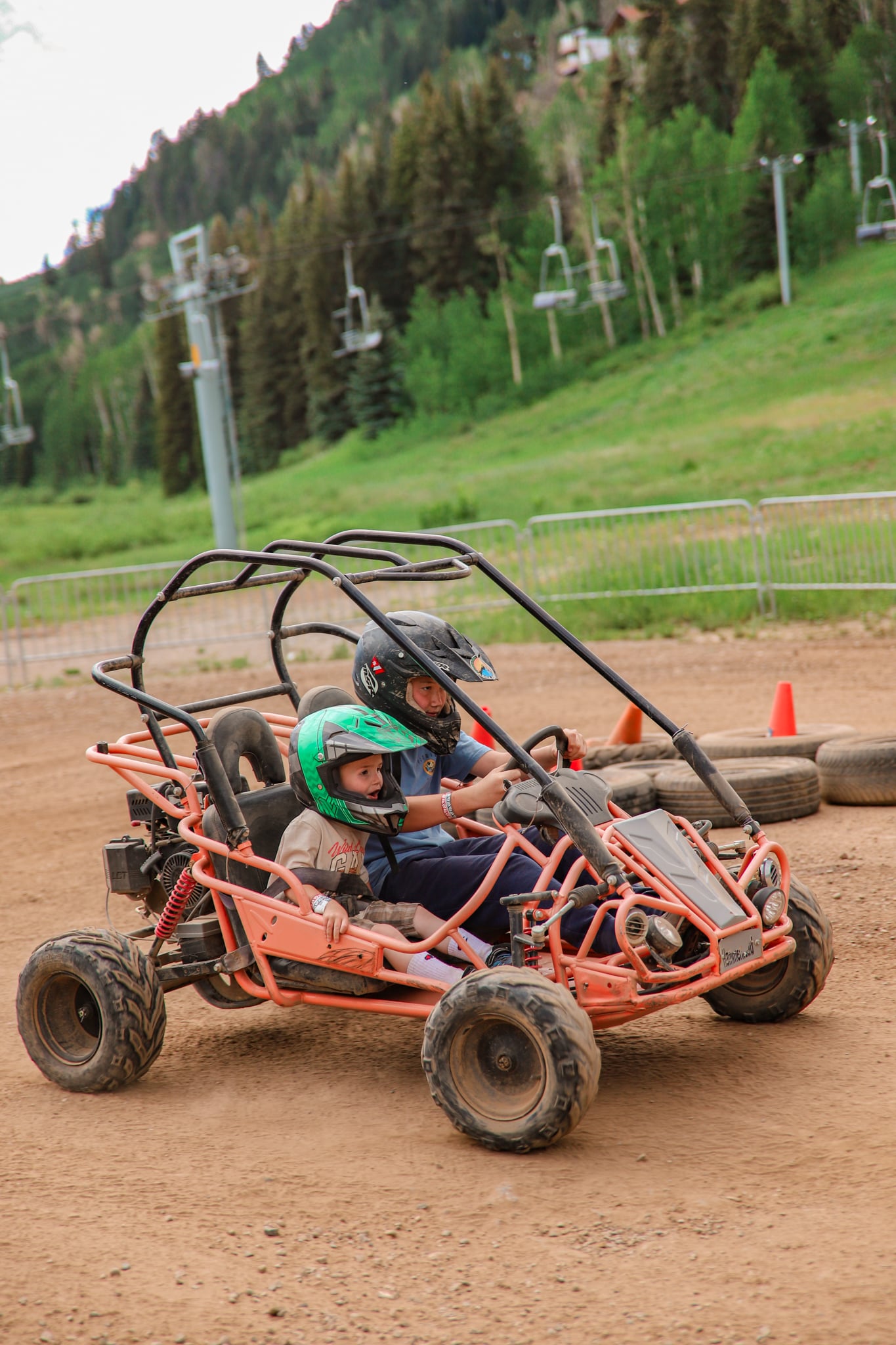 6 Things to Do in Durango, CO in the Summer | Simply Wander